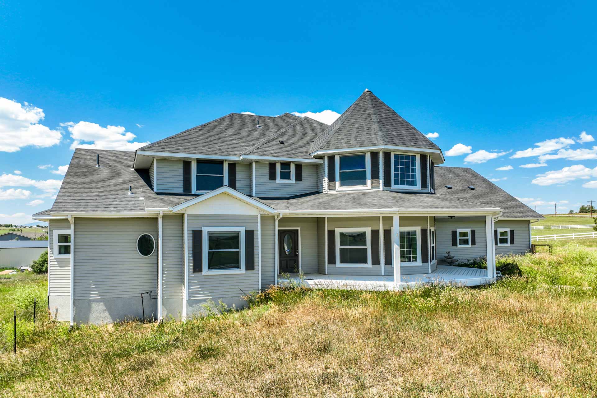 20490 Amanda Ct – FēD