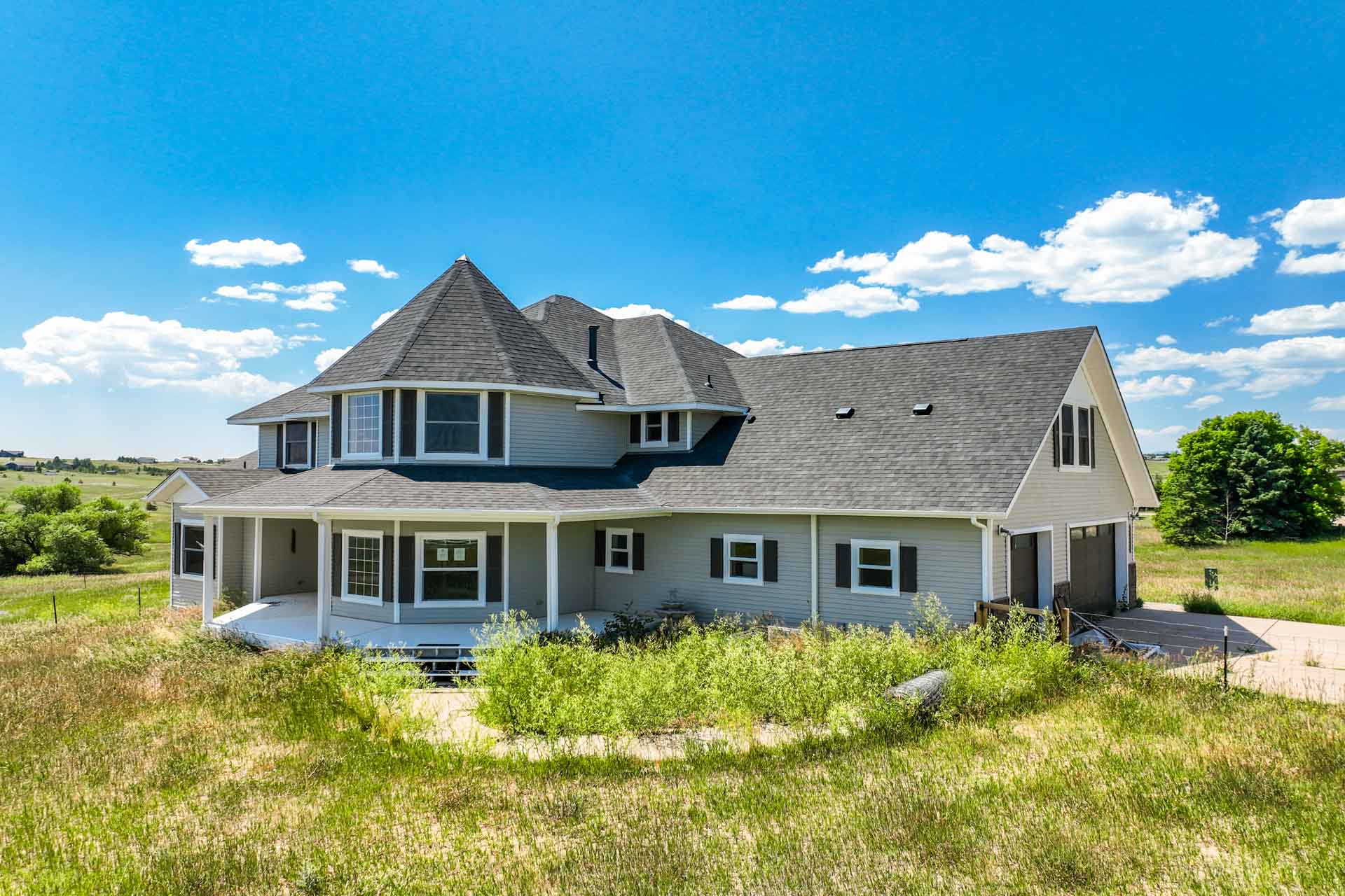 20490 Amanda Ct – FēD