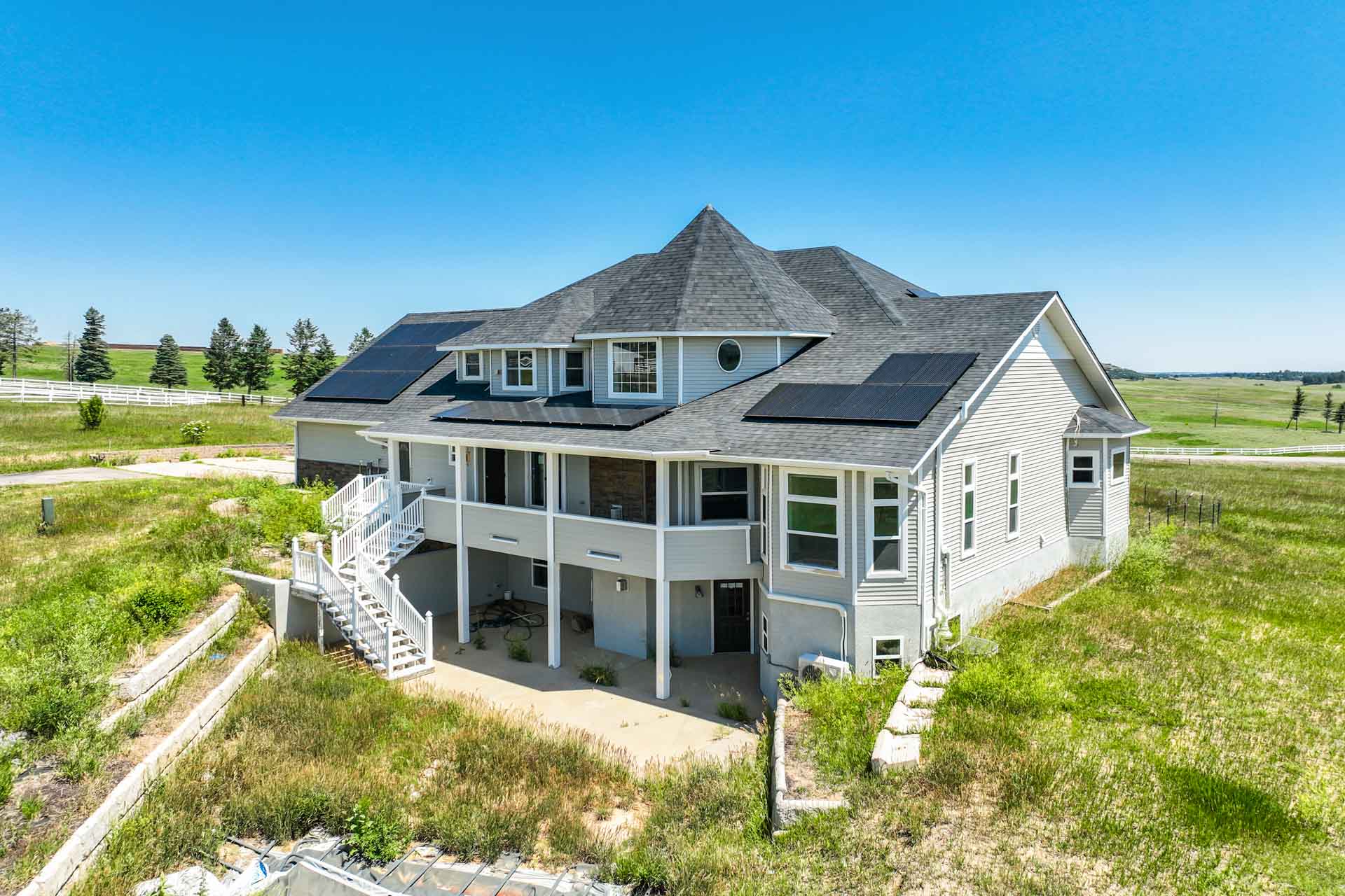 20490 Amanda Ct – FēD