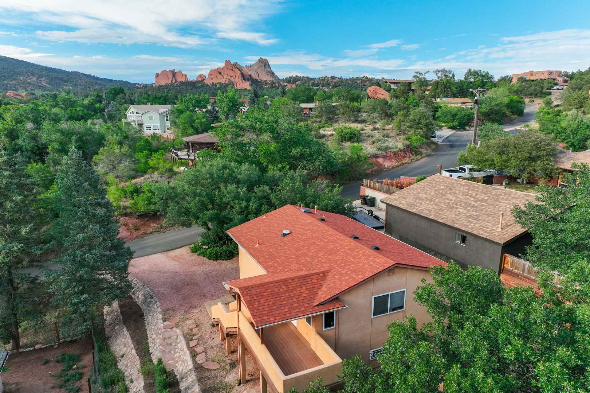 216 Arnold Ln presented by Tim Brunner – FēD