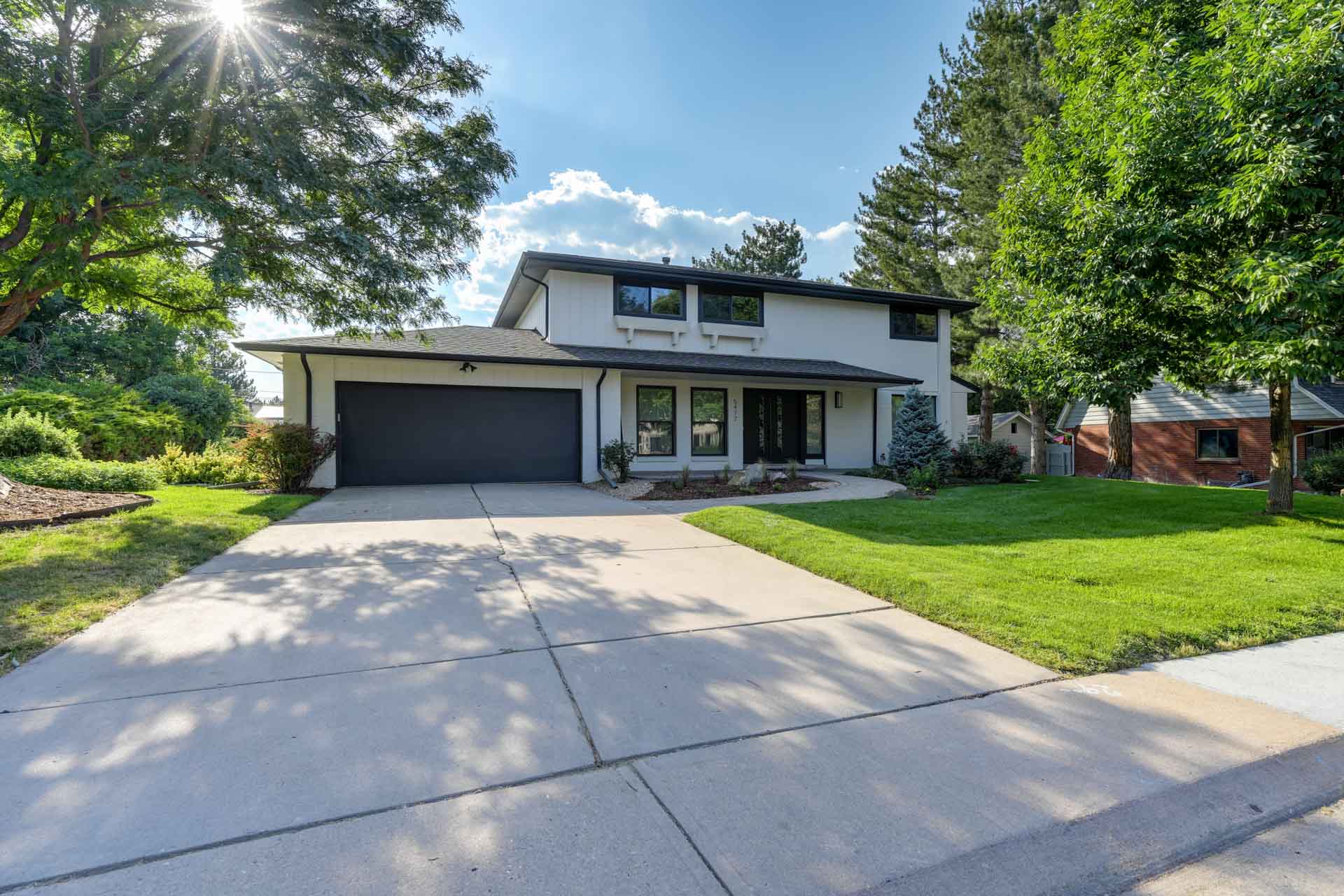 5477 W Portland Dr – FēD