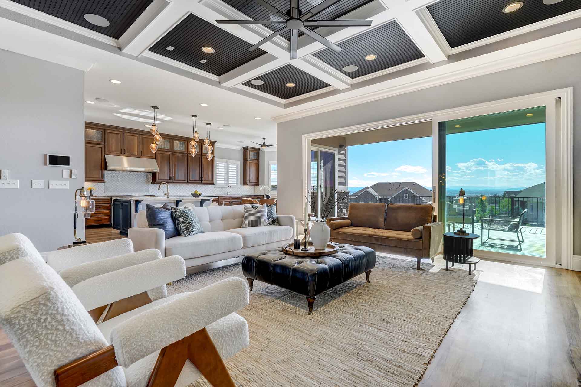 5755 Heritage Oak Dr – FēD