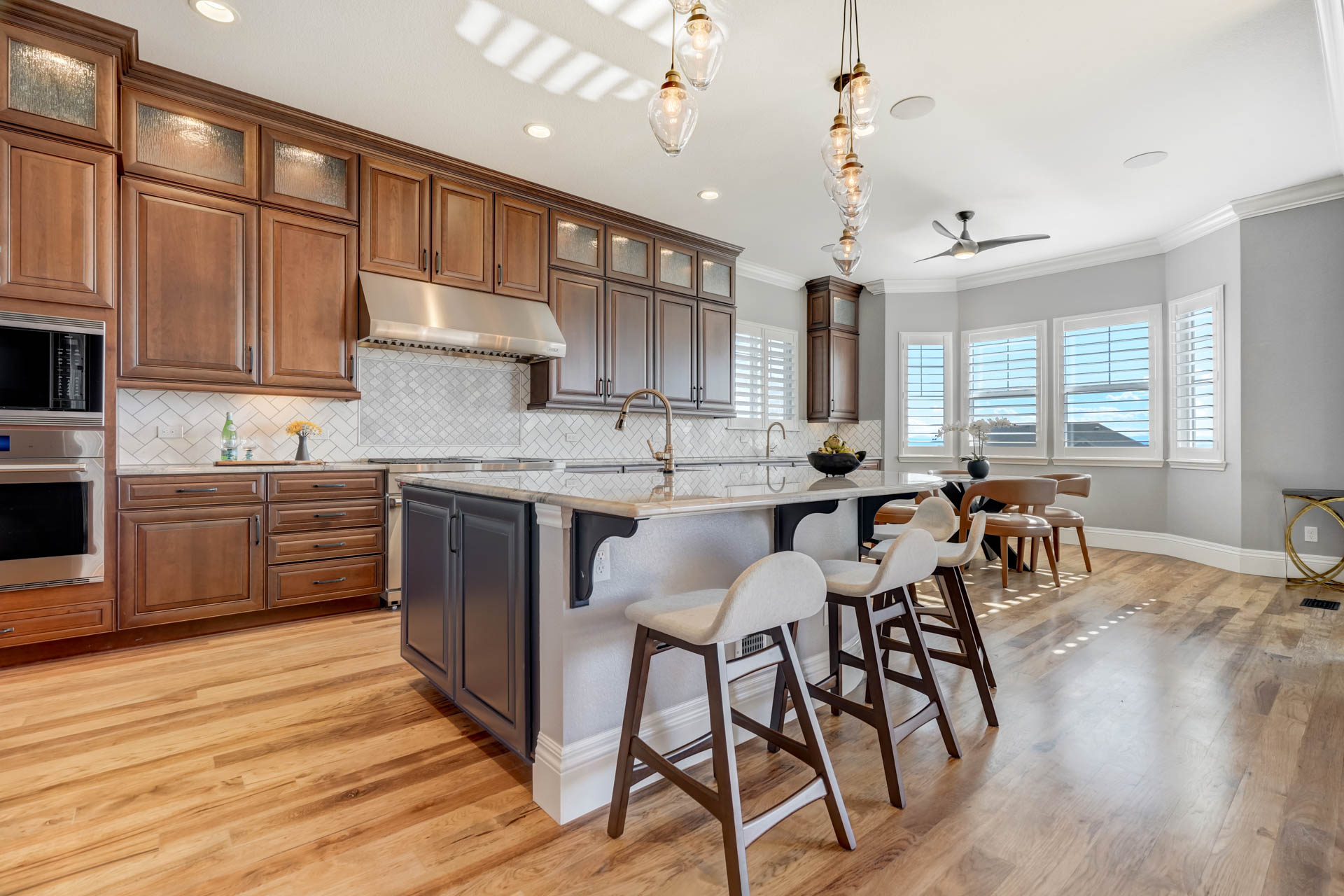 5755 Heritage Oak Dr – FēD