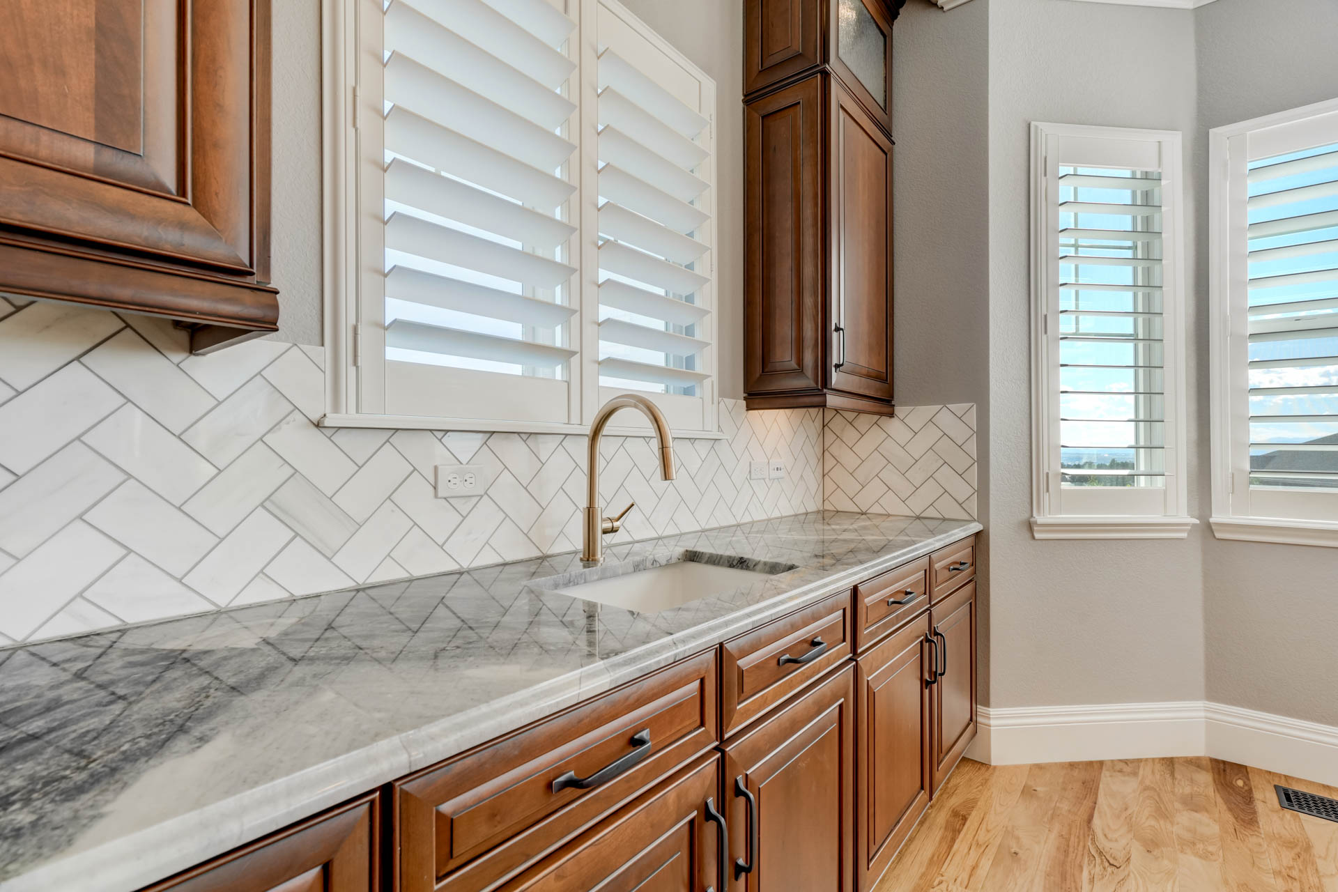 5755 Heritage Oak Dr – FēD