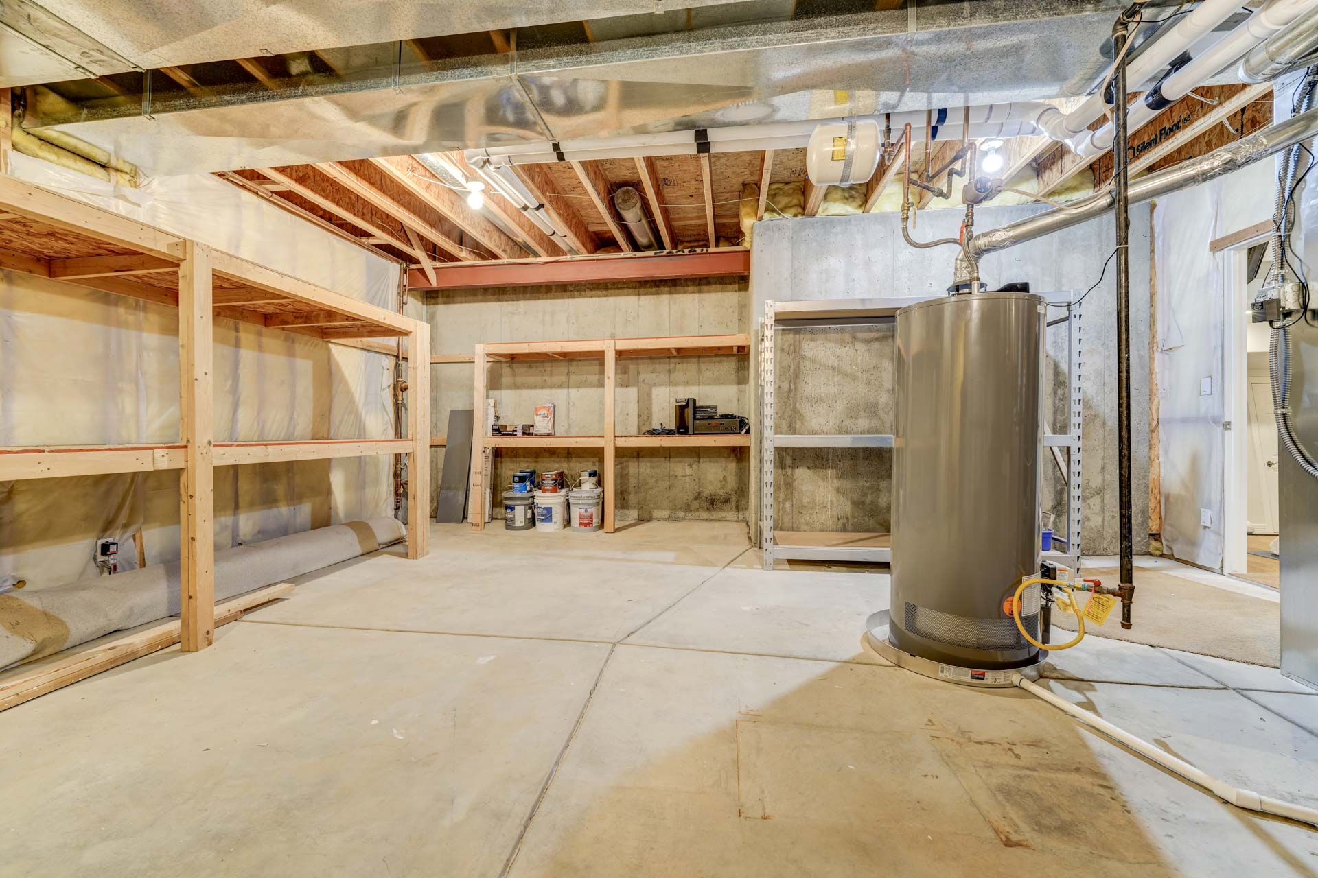 6043 S Bellaire Wy presented by Brian & Jamie Harris – FēD