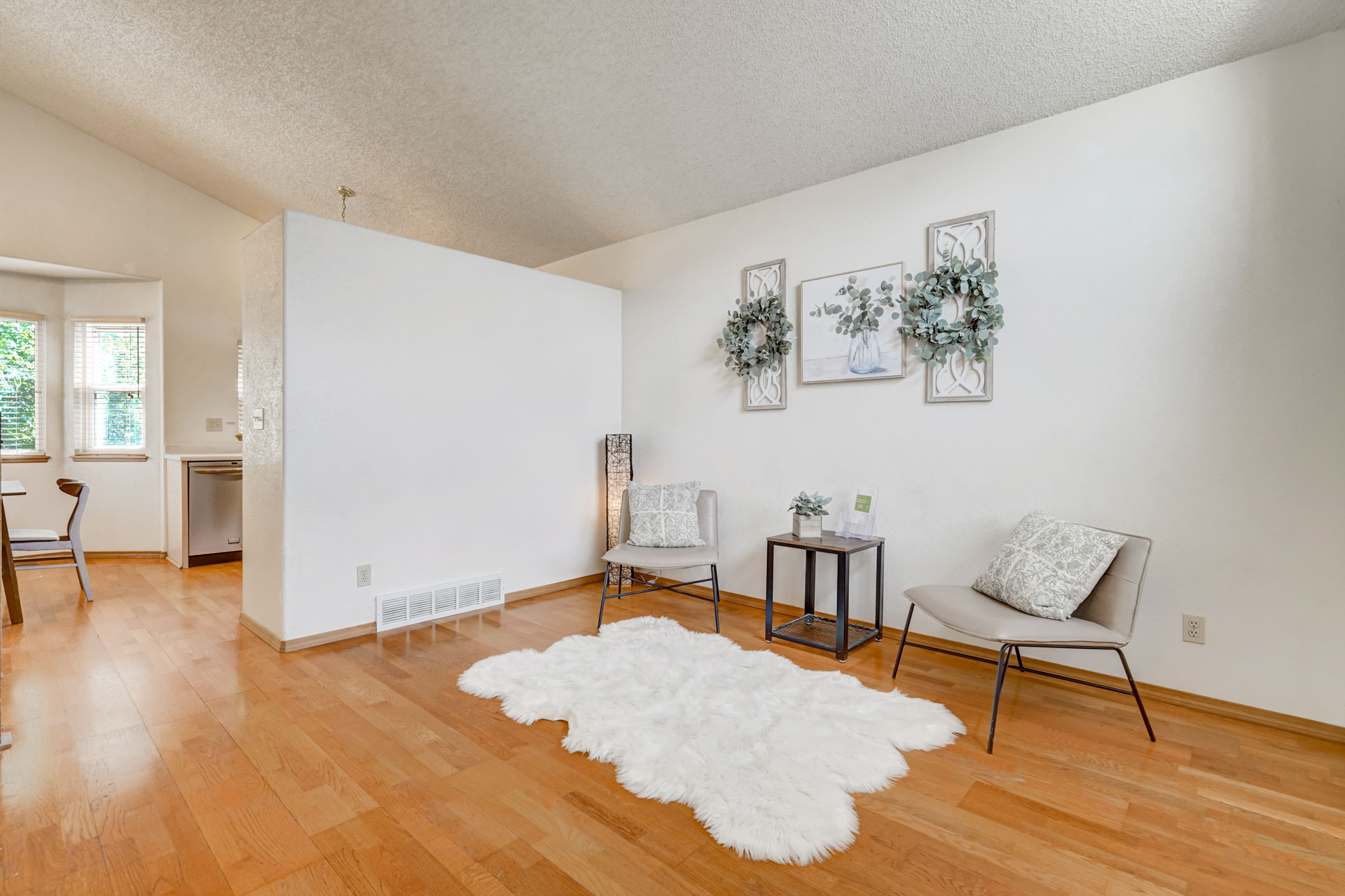 6180 Kettle Ct presented by Nichole Dennis-Muldoon – FēD