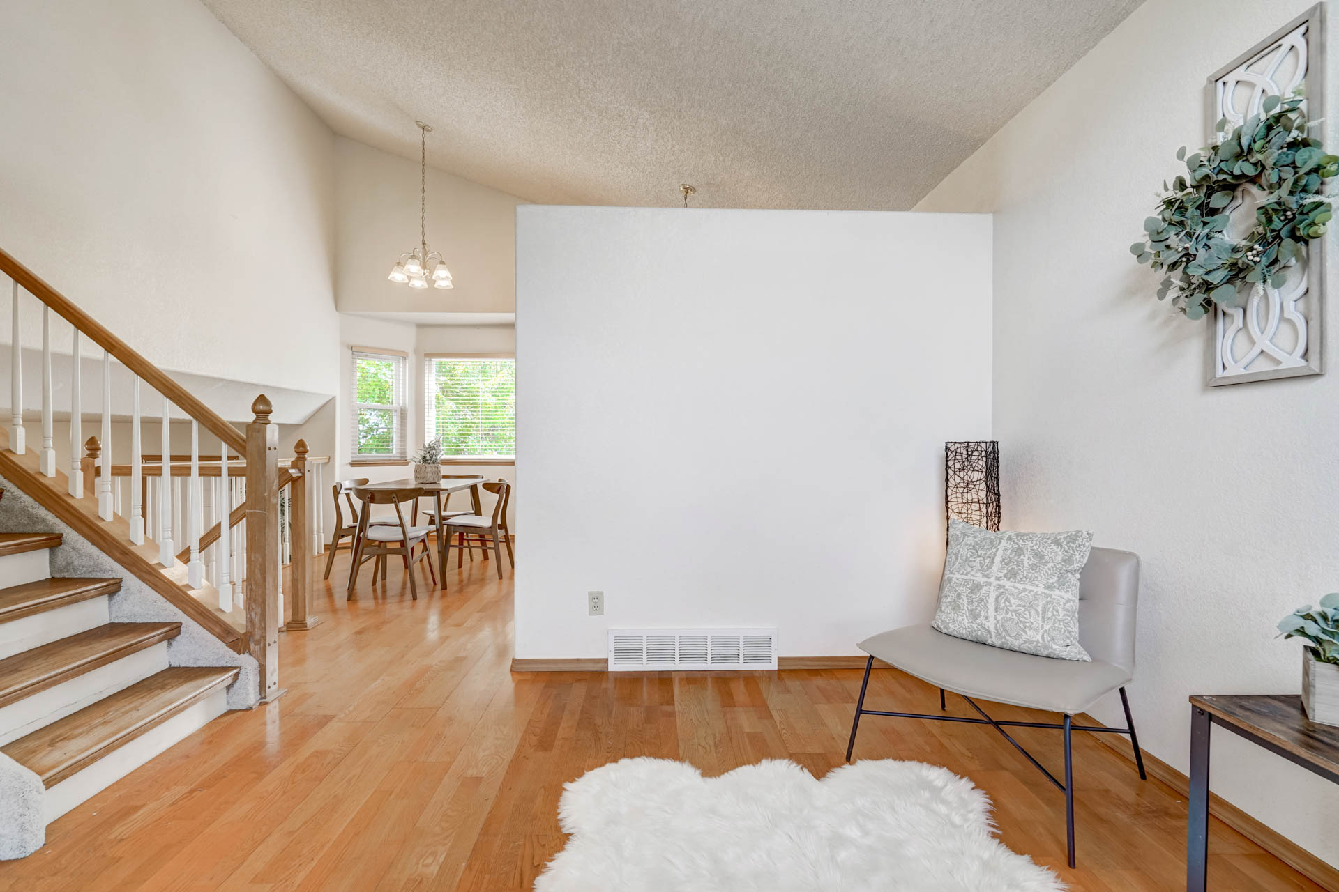 6180 Kettle Ct presented by Nichole Dennis-Muldoon – FēD