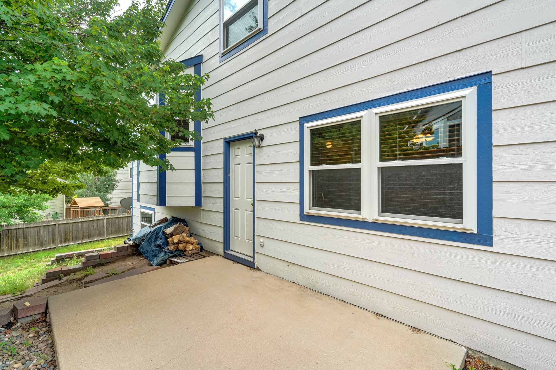 6180 Kettle Ct presented by Nichole Dennis-Muldoon – FēD