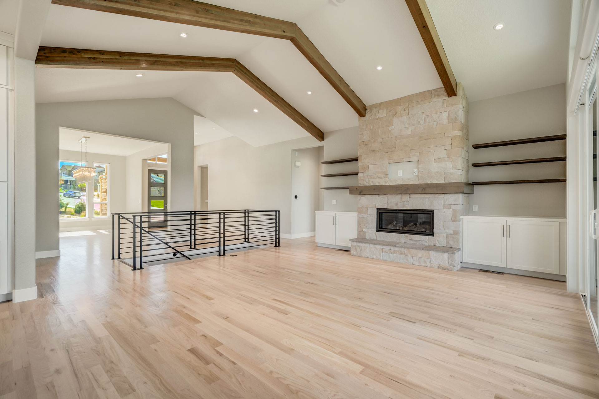 680 Panoramic Dr – FēD