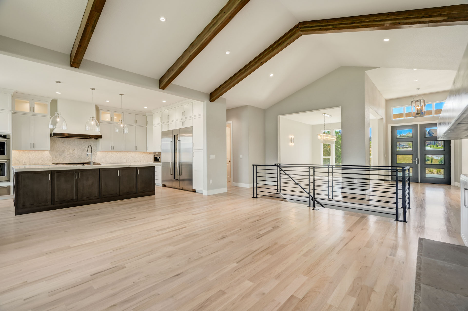 680 Panoramic Dr – FēD