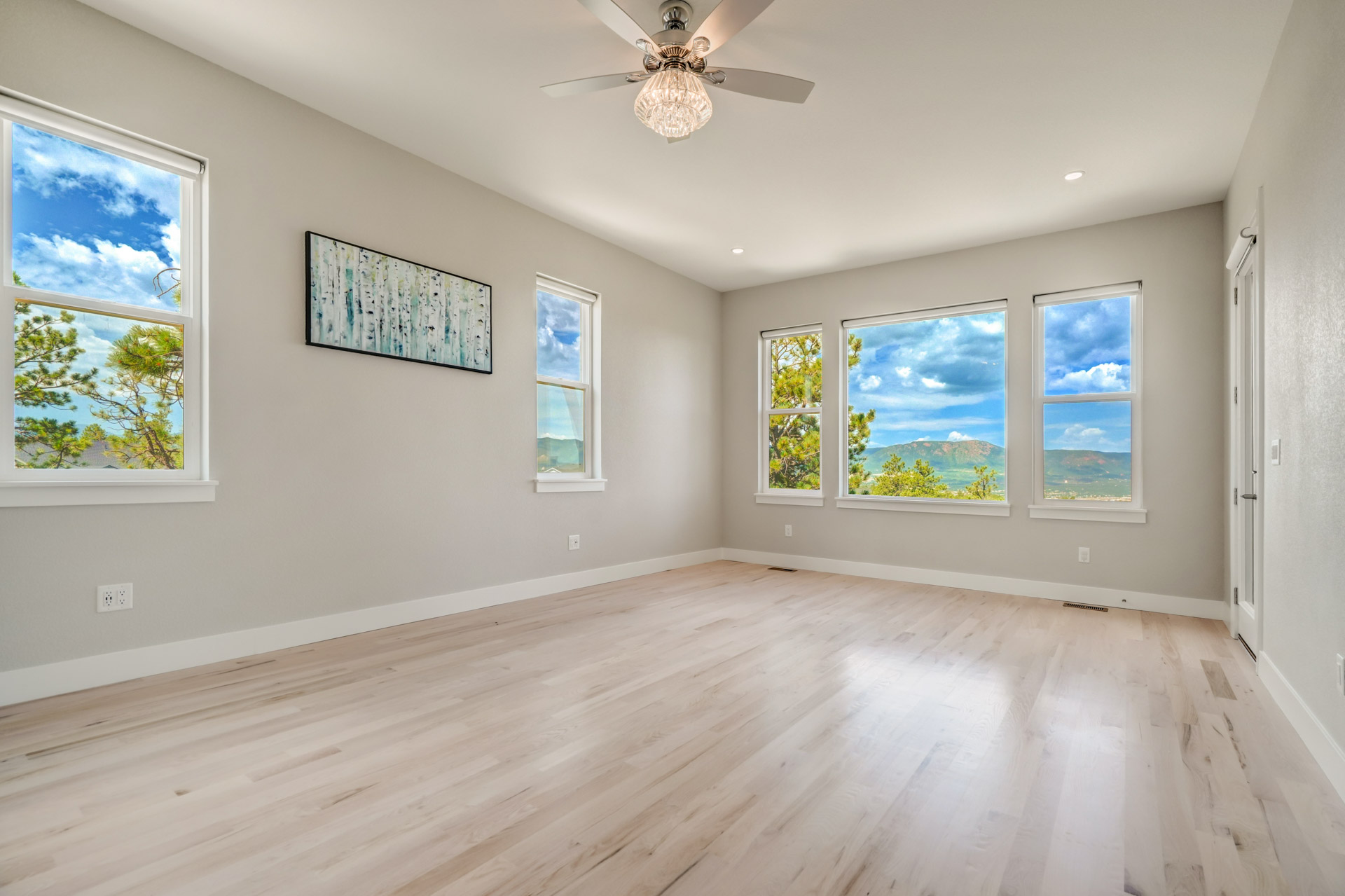 680 Panoramic Dr – FēD