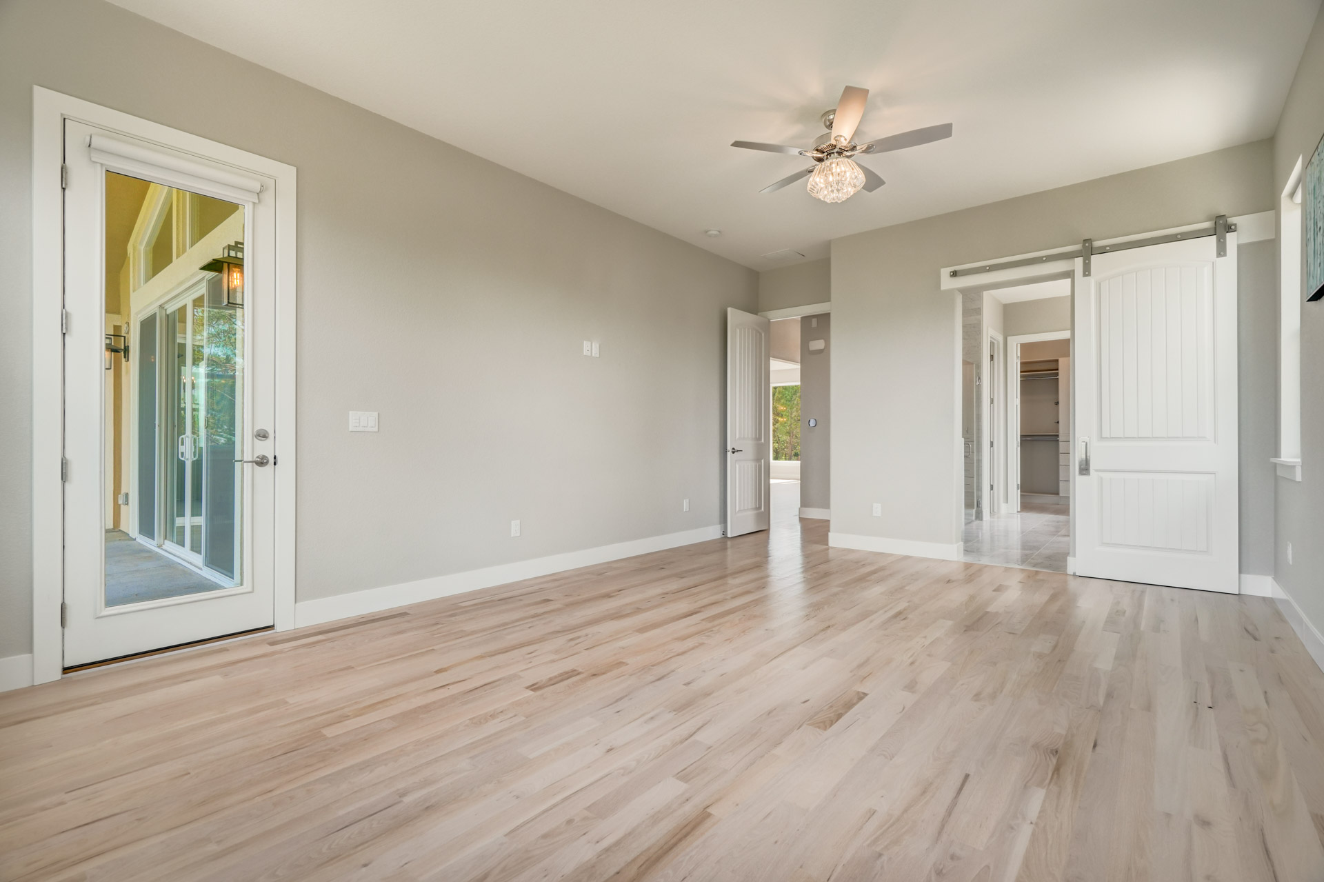 680 Panoramic Dr – FēD