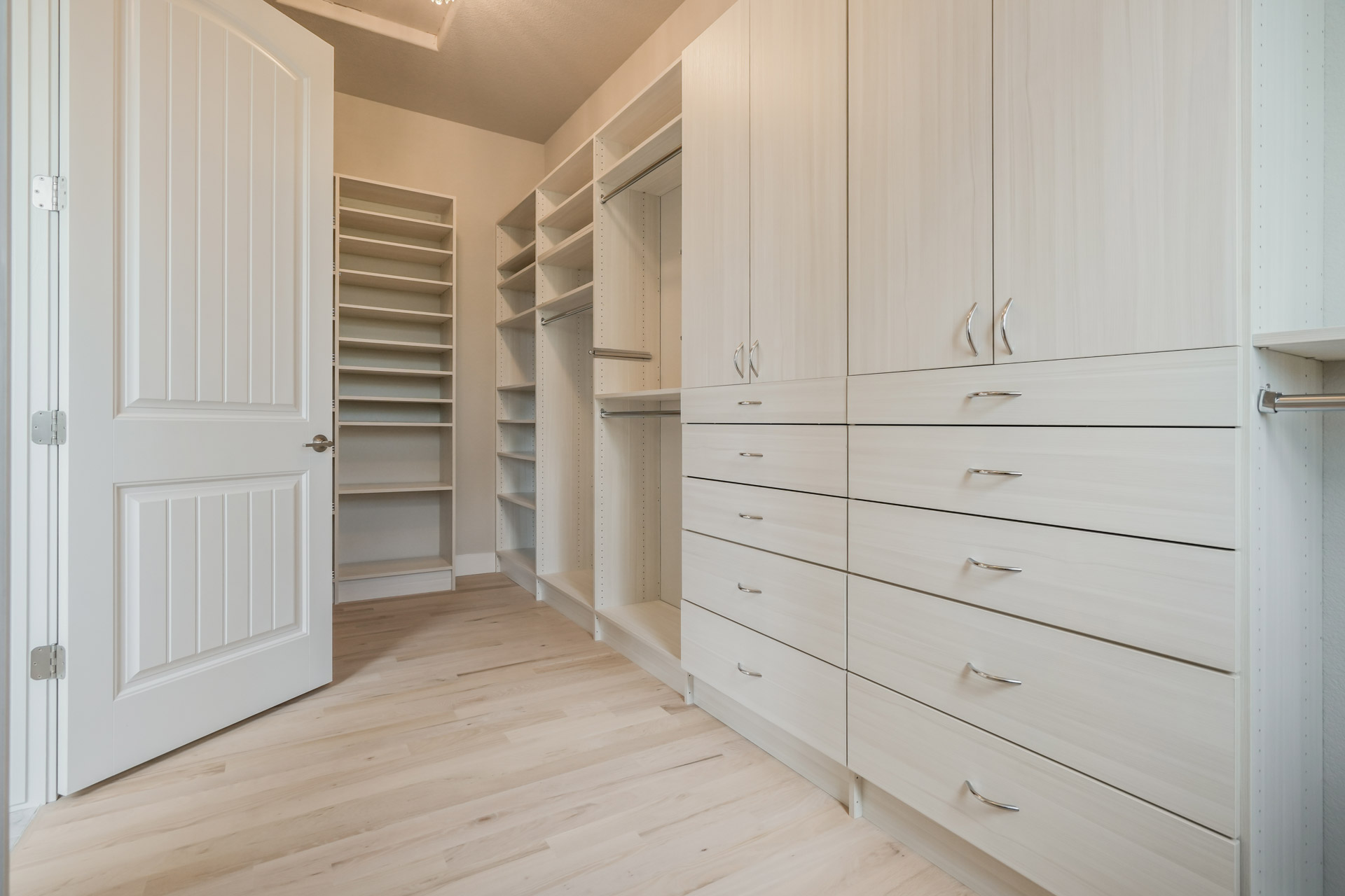 680 Panoramic Dr – FēD