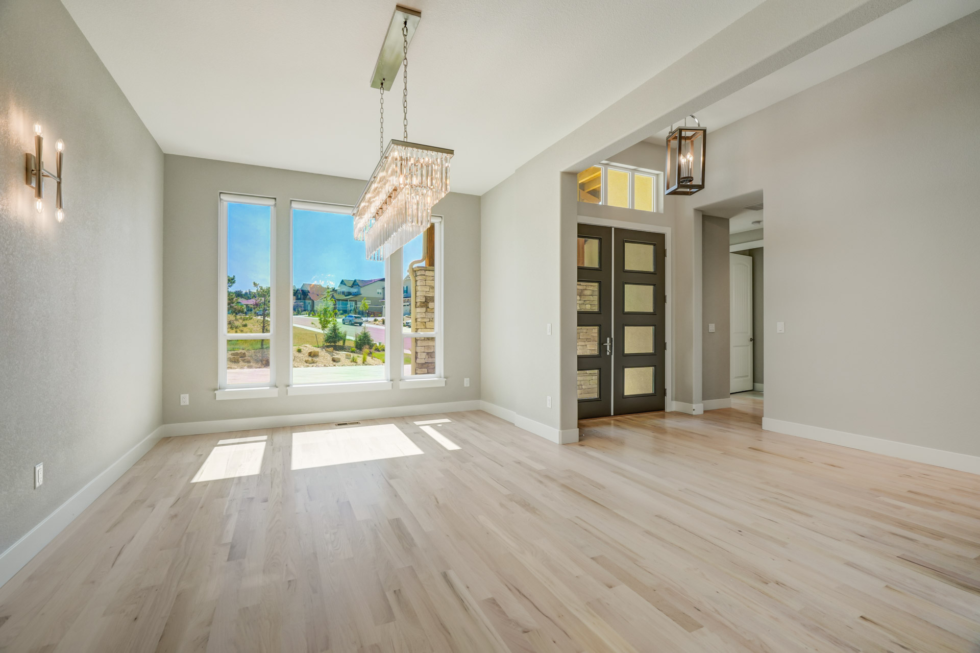 680 Panoramic Dr – FēD