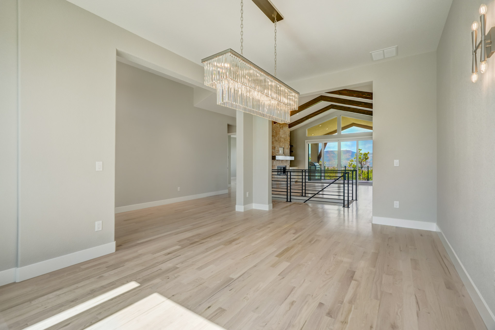 680 Panoramic Dr – FēD