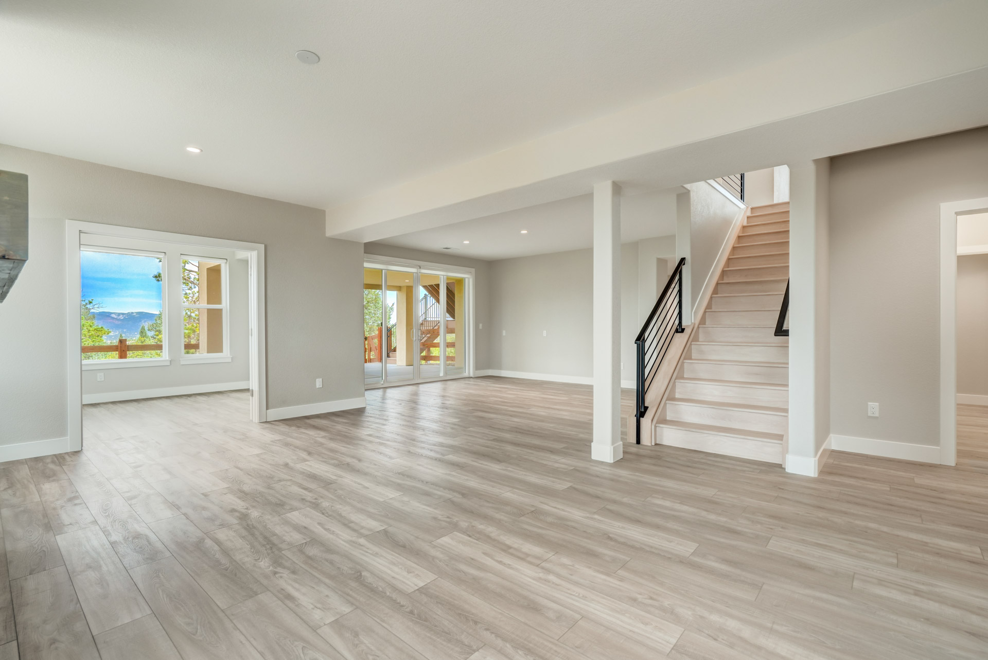 680 Panoramic Dr – FēD