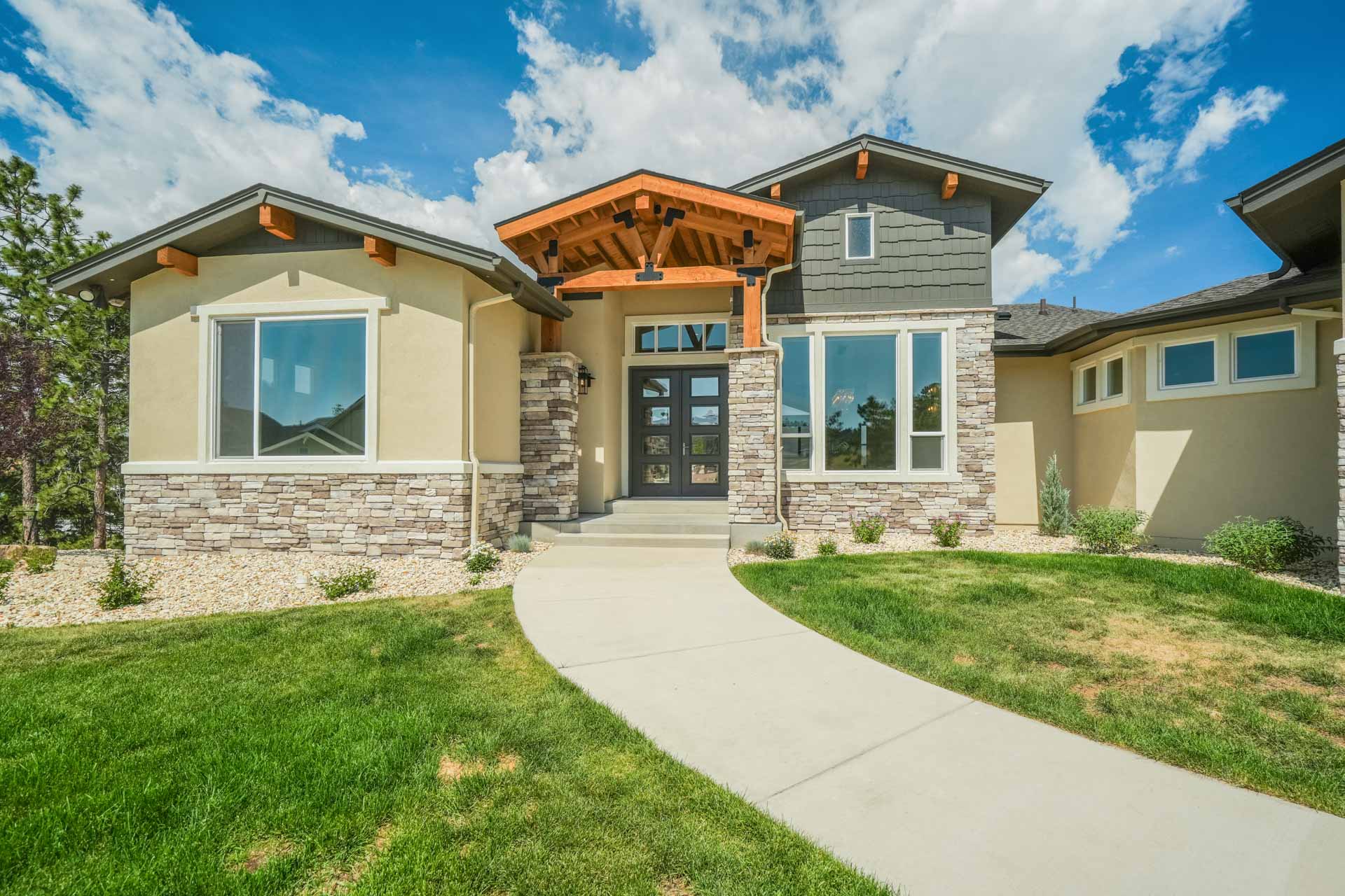 680 Panoramic Dr – FēD