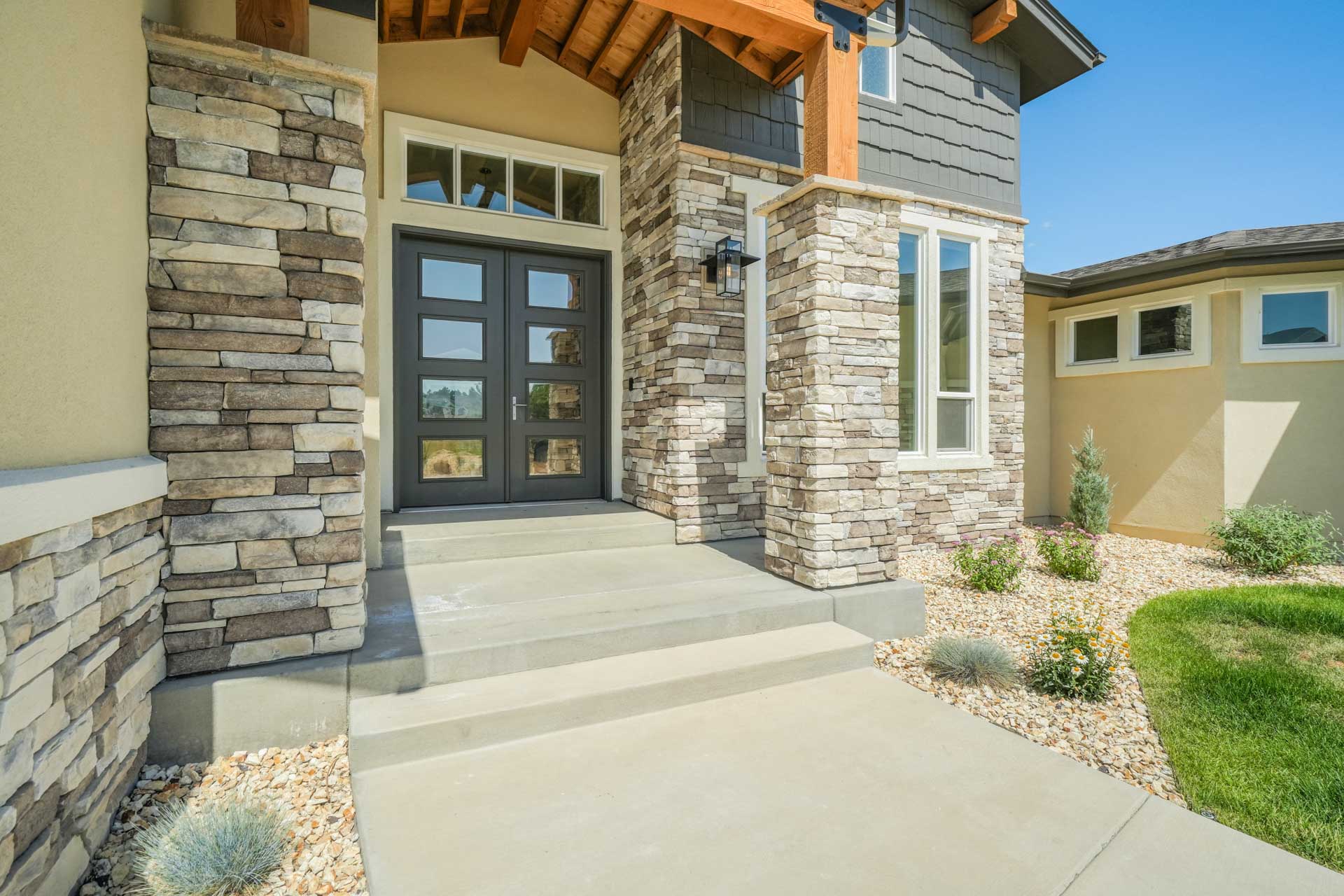 680 Panoramic Dr – FēD