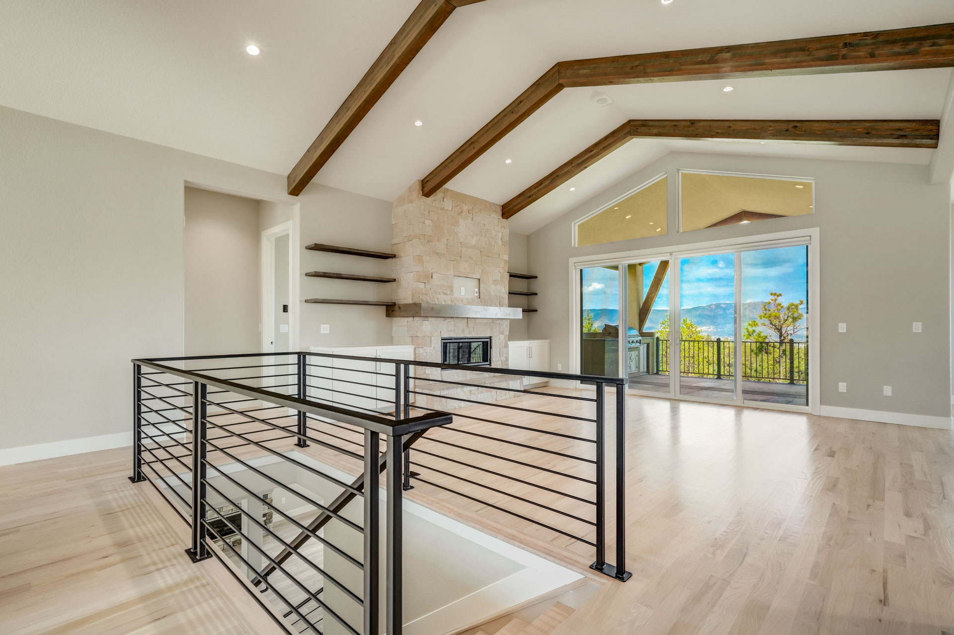 680 Panoramic Dr – FēD