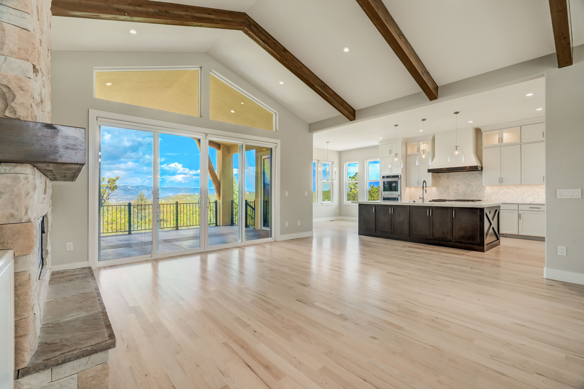 680 Panoramic Dr – FēD