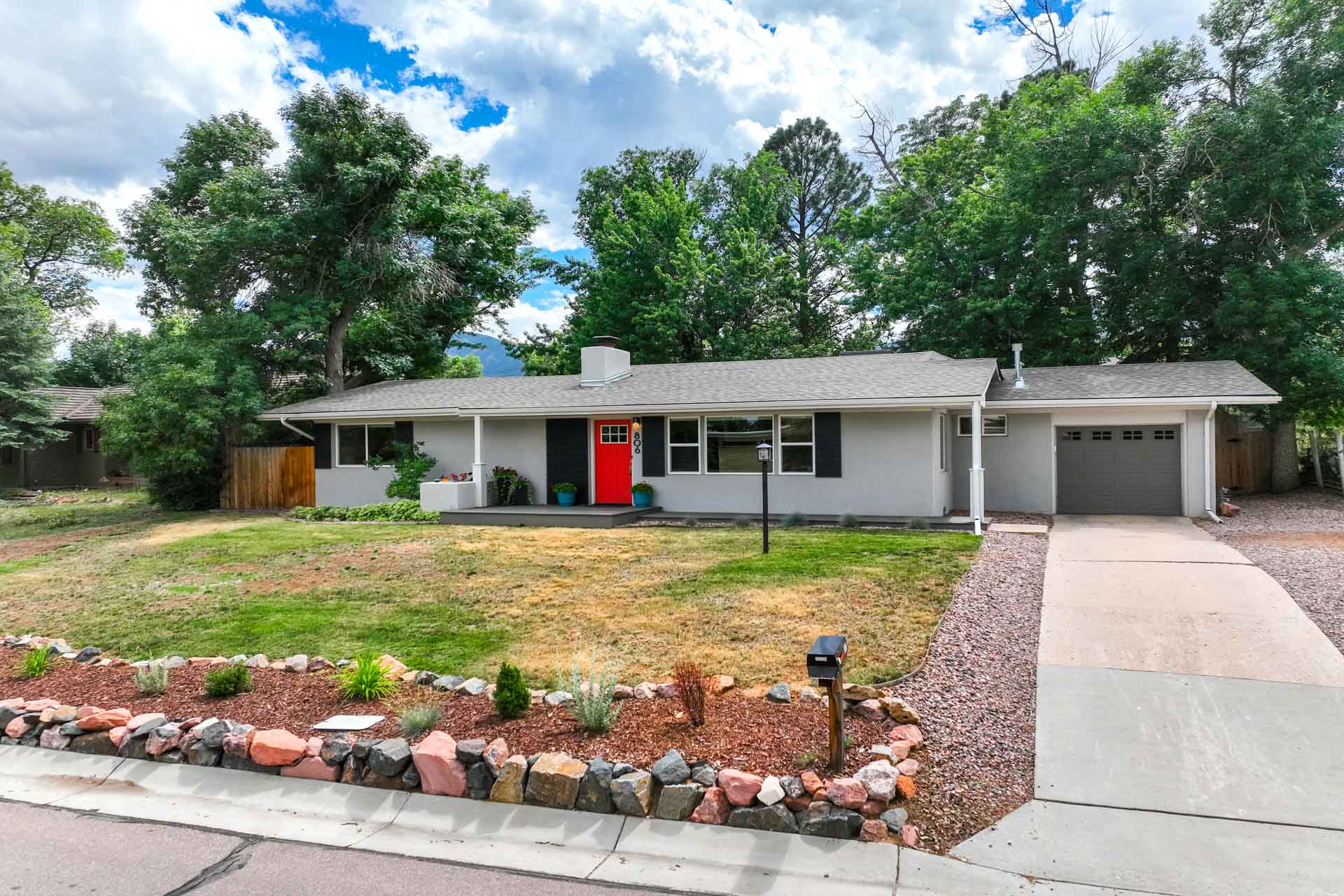 806 Orion Dr – FēD