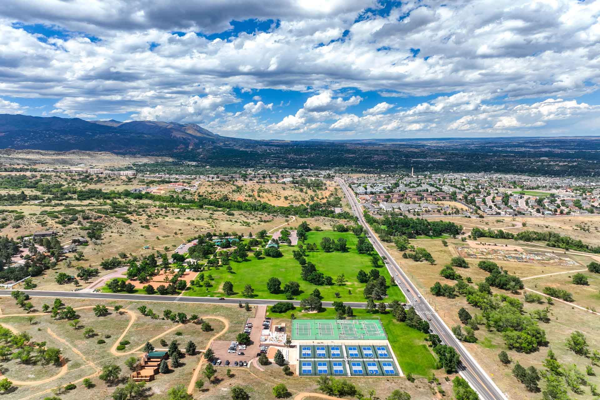 806 Orion Dr presented by Irene Larimer – FēD