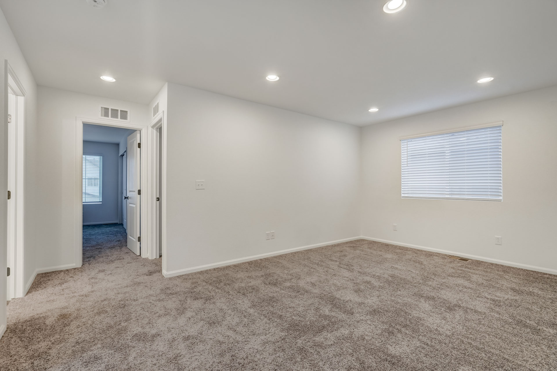 16423 Mountain Flax Dr presented by Jacob Burger – FēD
