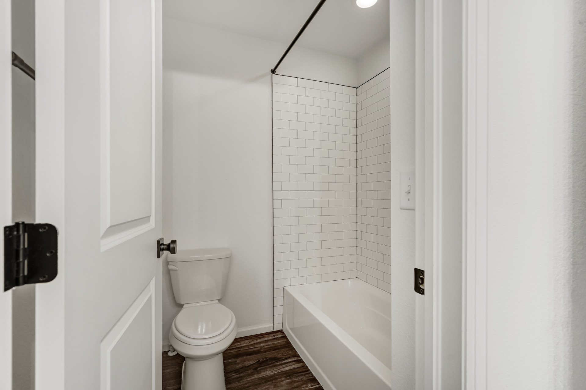 16423 Mountain Flax Dr – FēD