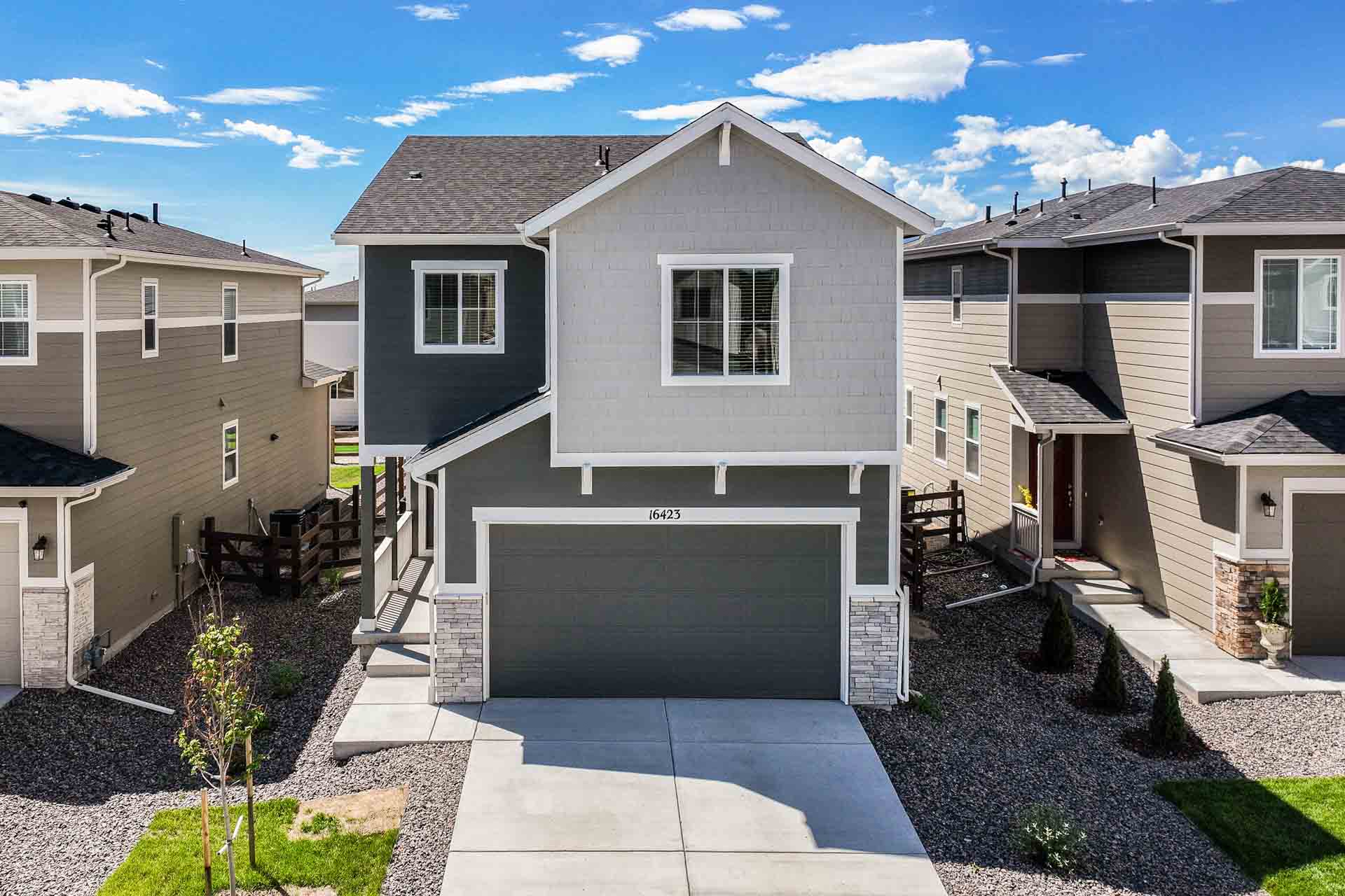 16423 Mountain Flax Dr presented by Jacob Burger – FēD