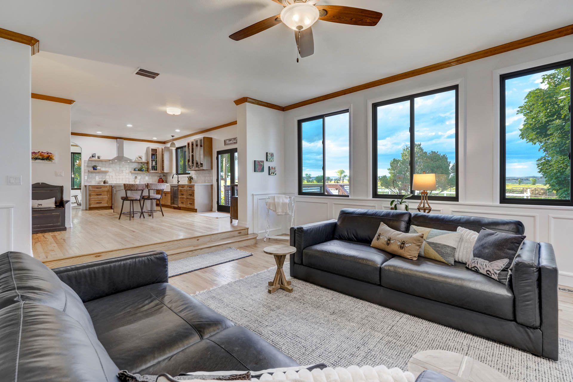 20880 Scott Rd presented by Tarema “T” Riddle – FēD