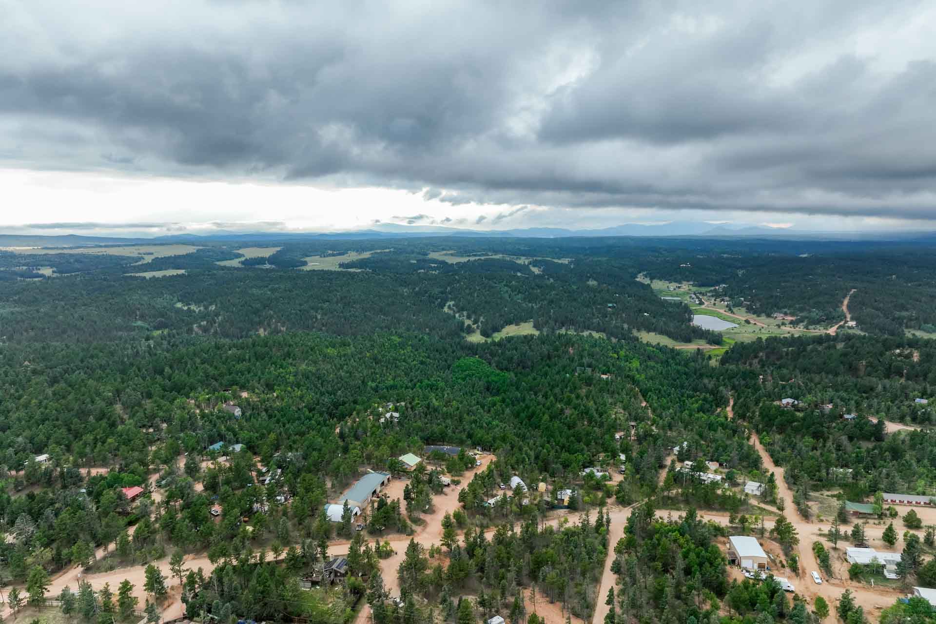 408 Blossom Rd presented by Craig Kallian – FēD