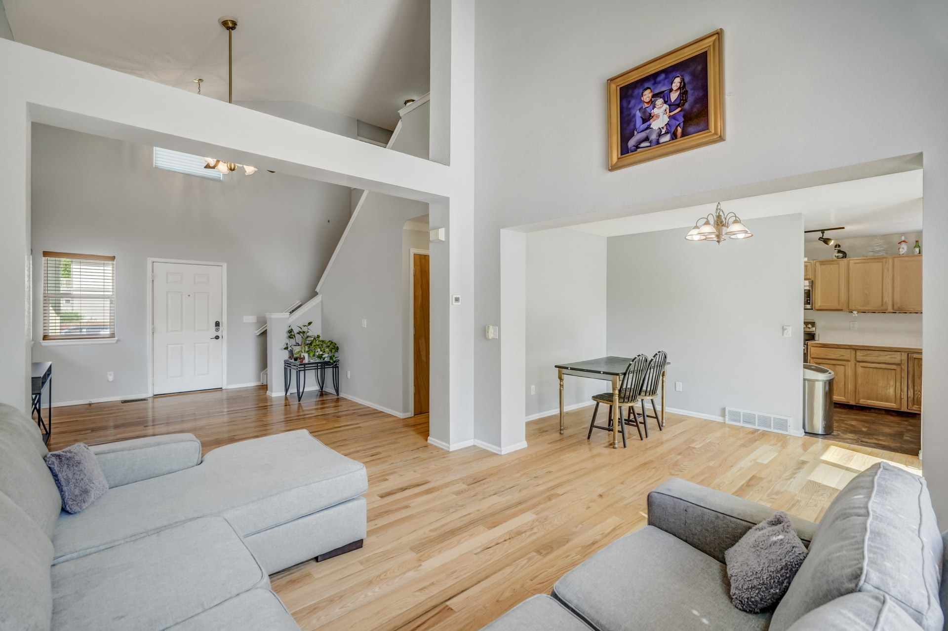 4409 Levi Ln presented by Pamela Higgins – FēD