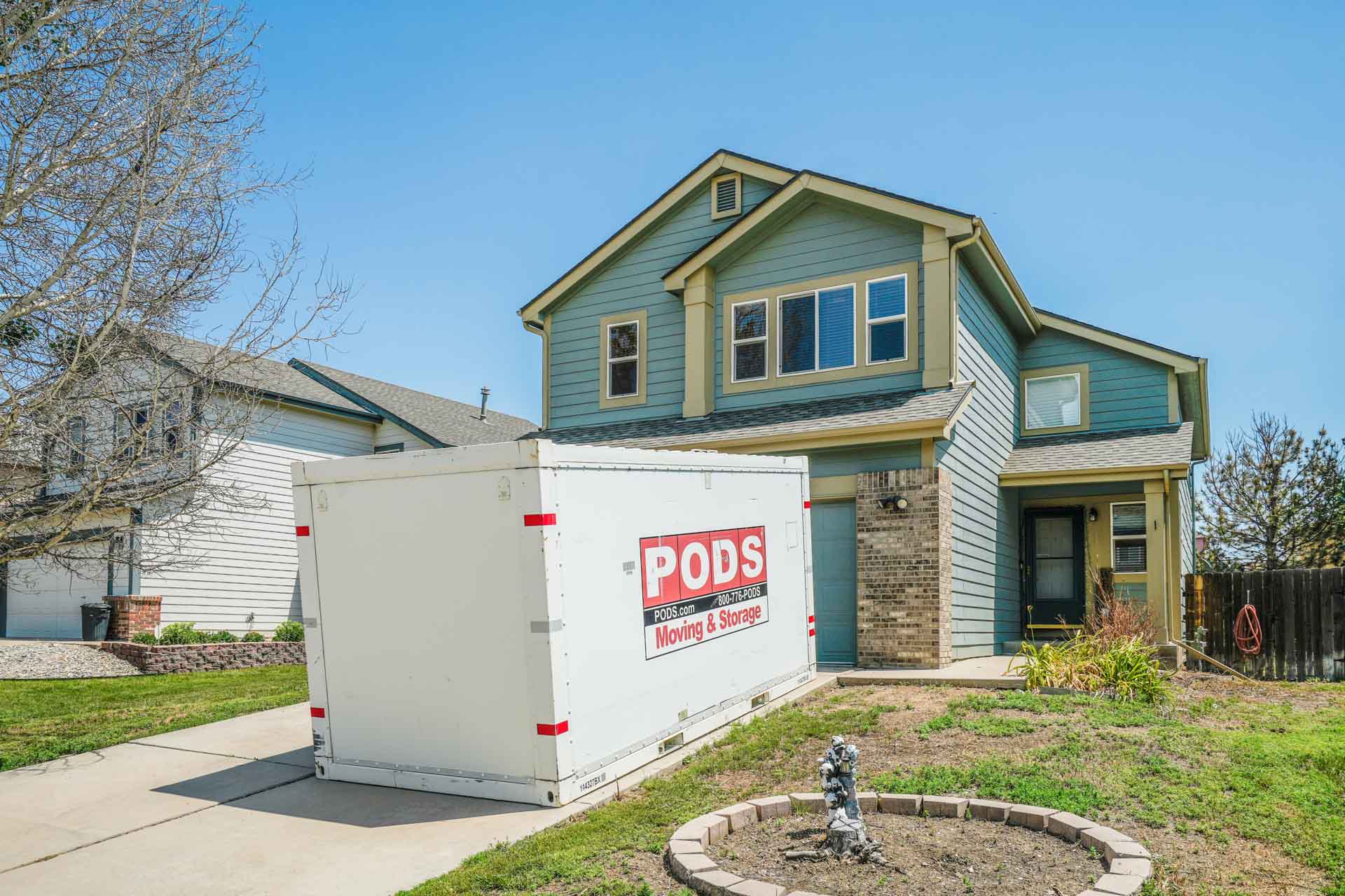 4409 Levi Ln presented by Pamela Higgins – FēD