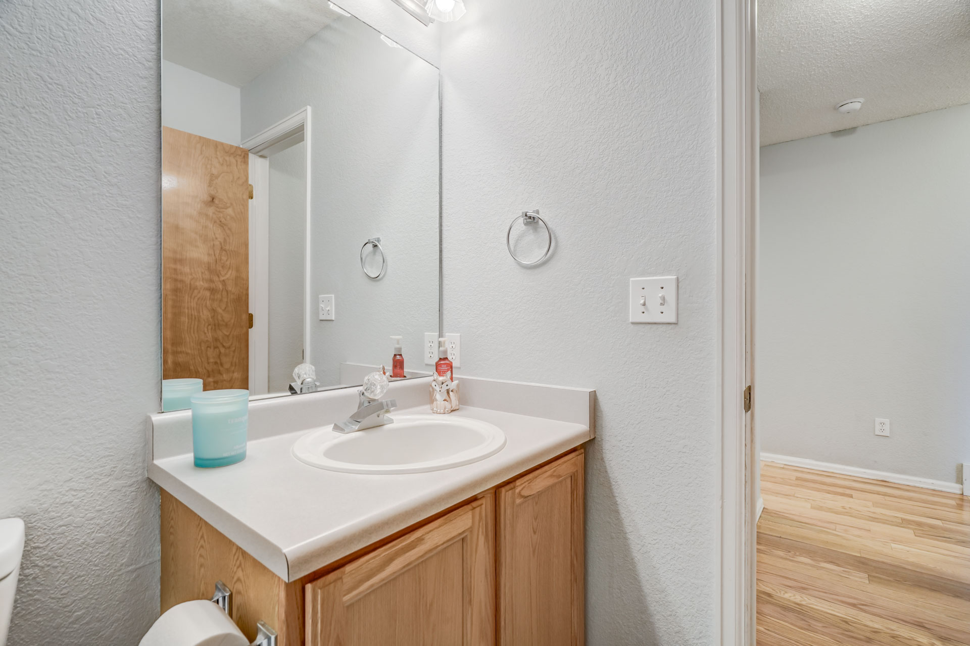 4409 Levi Ln – FēD