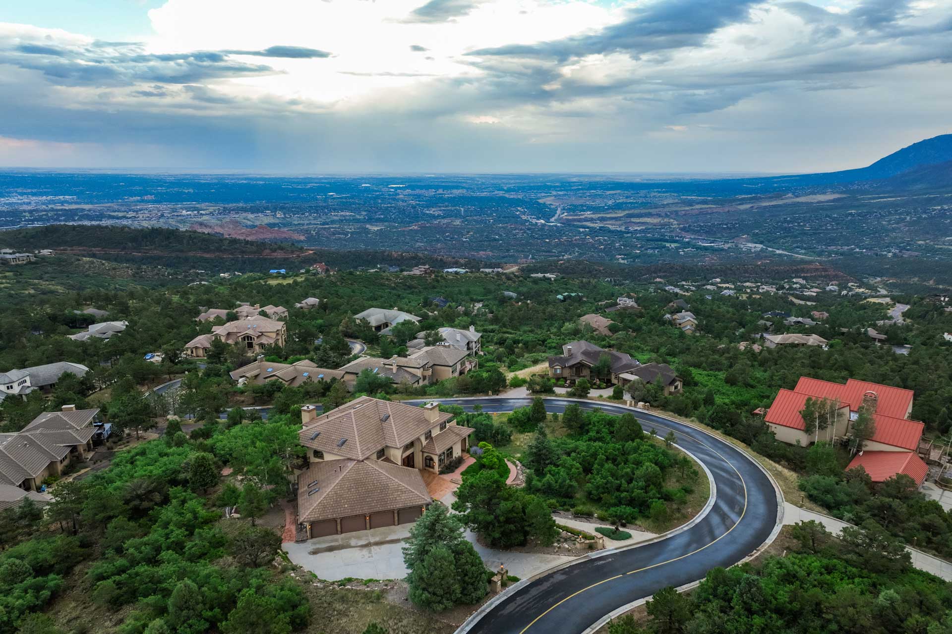 4490 Monitor Rock Ln – FēD