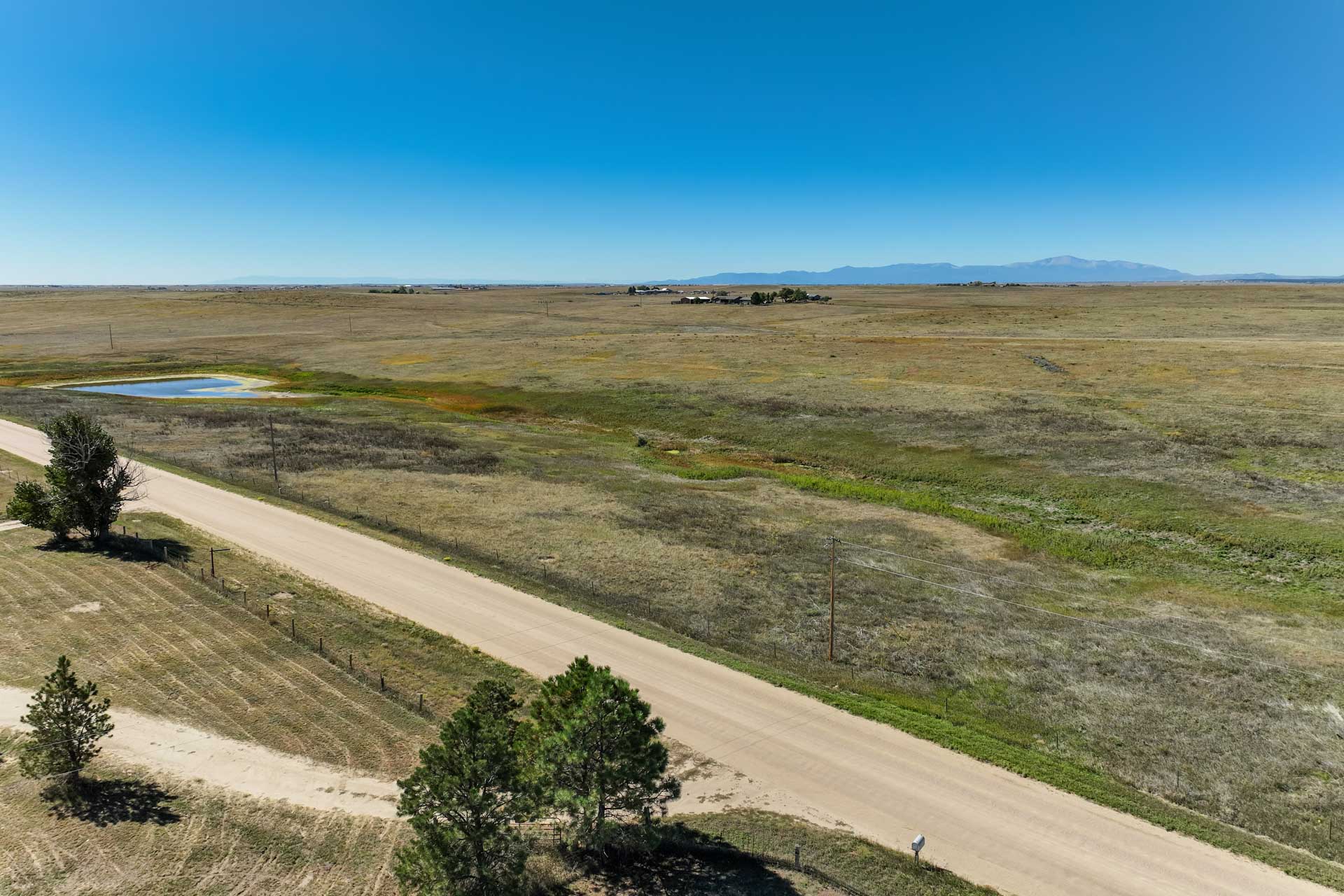 0 Murphy Rd – FēD