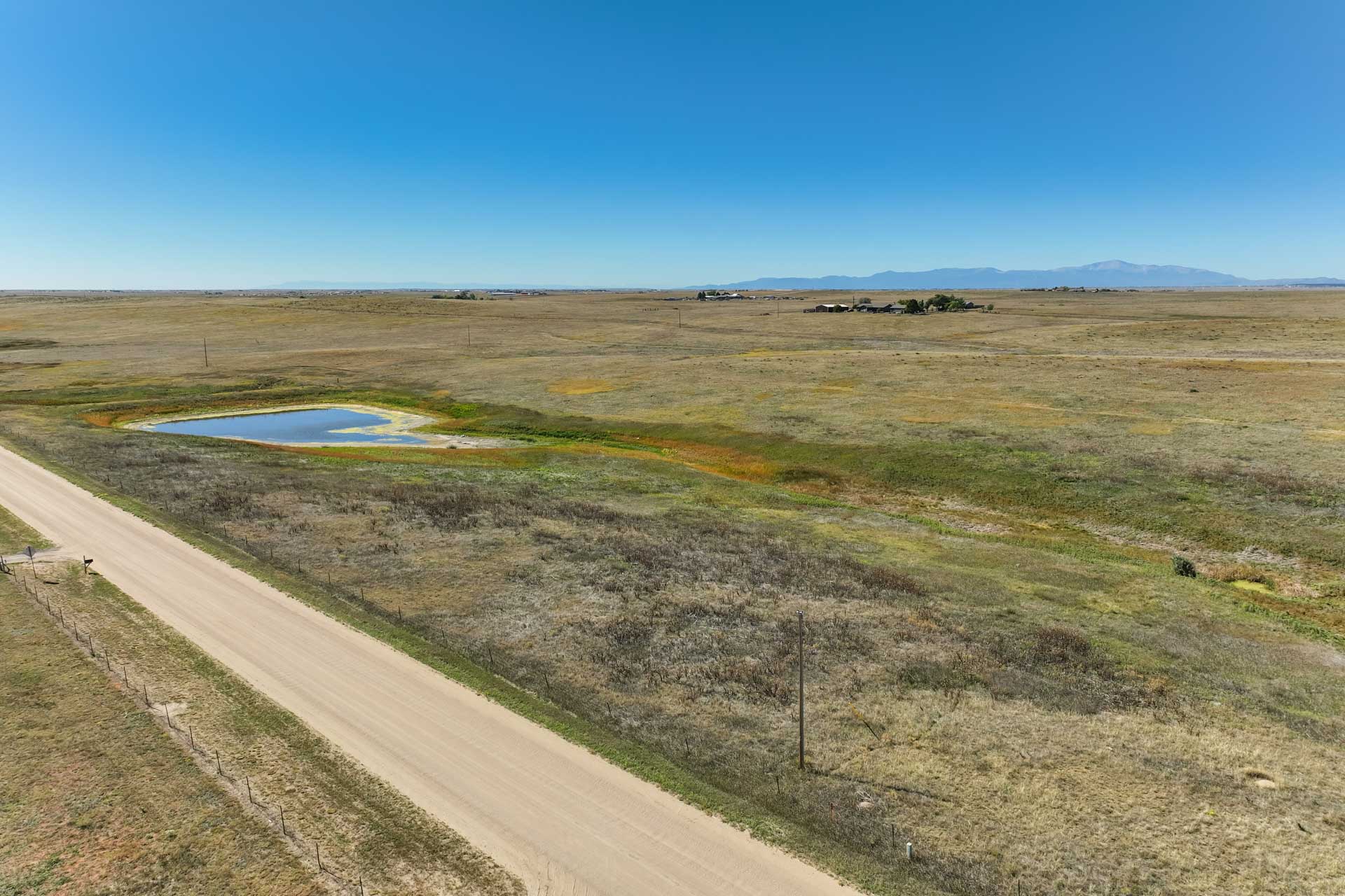 0 Murphy Rd – FēD