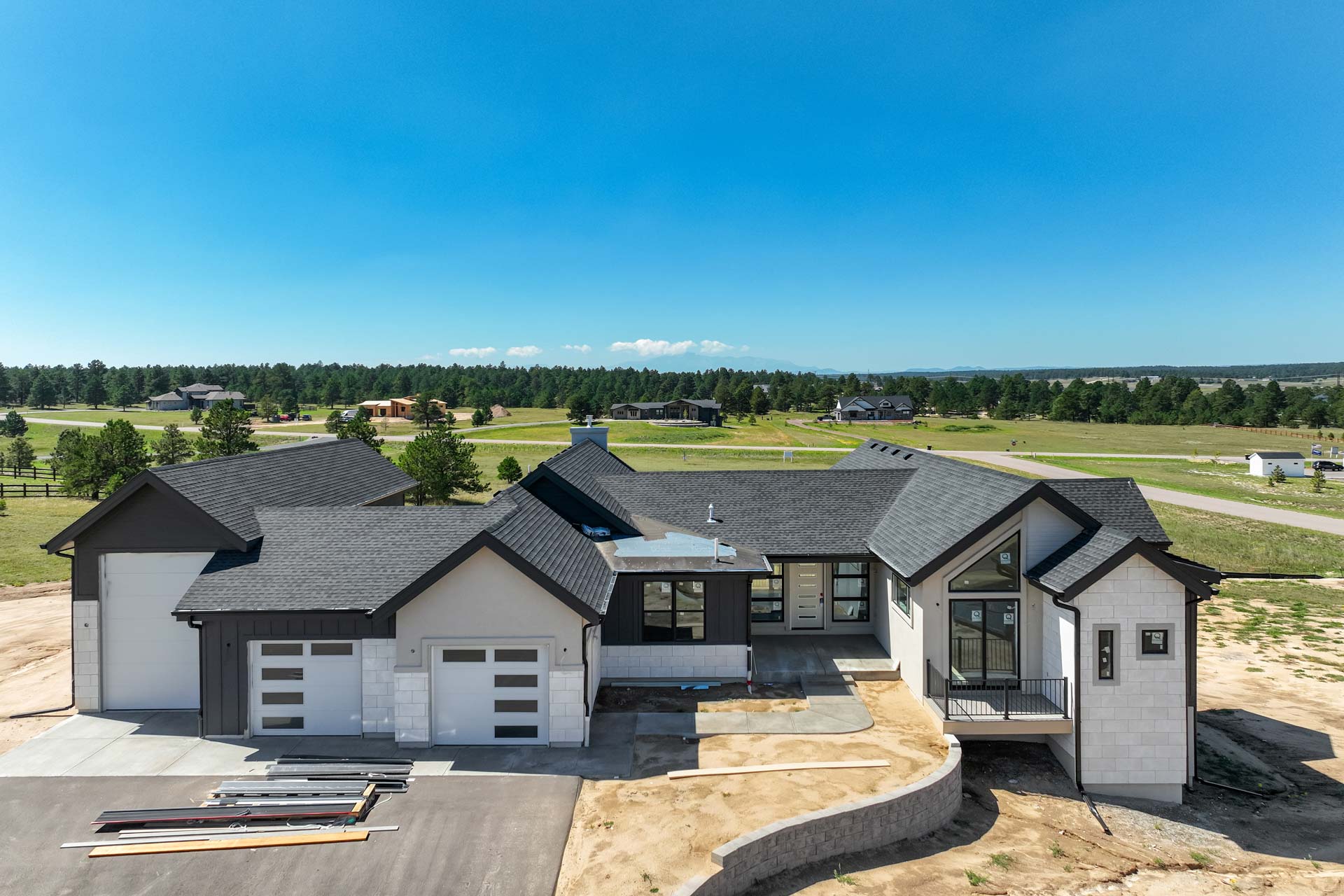 11619 Rambling Dr – FēD