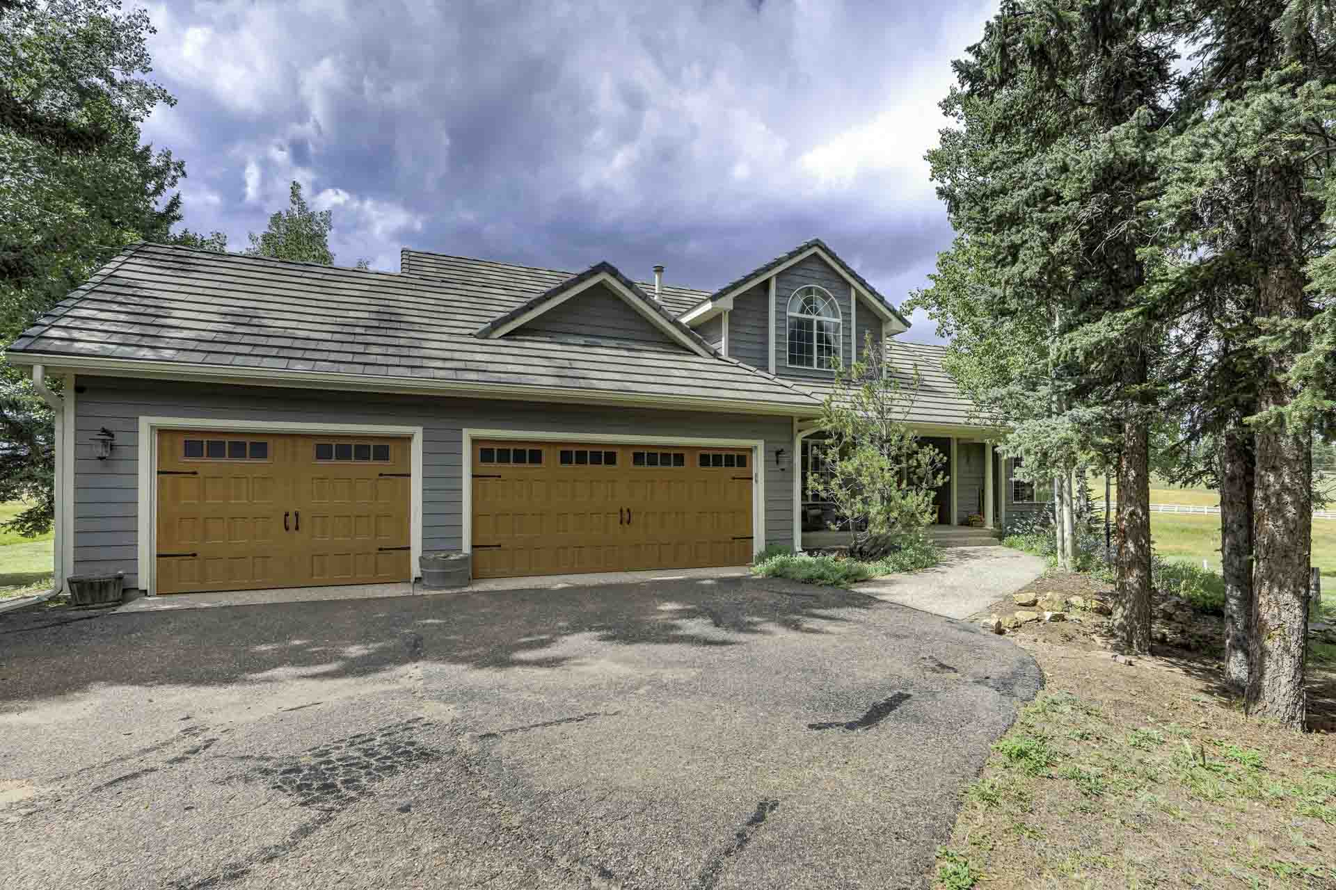 191 Joshua Rd – FēD