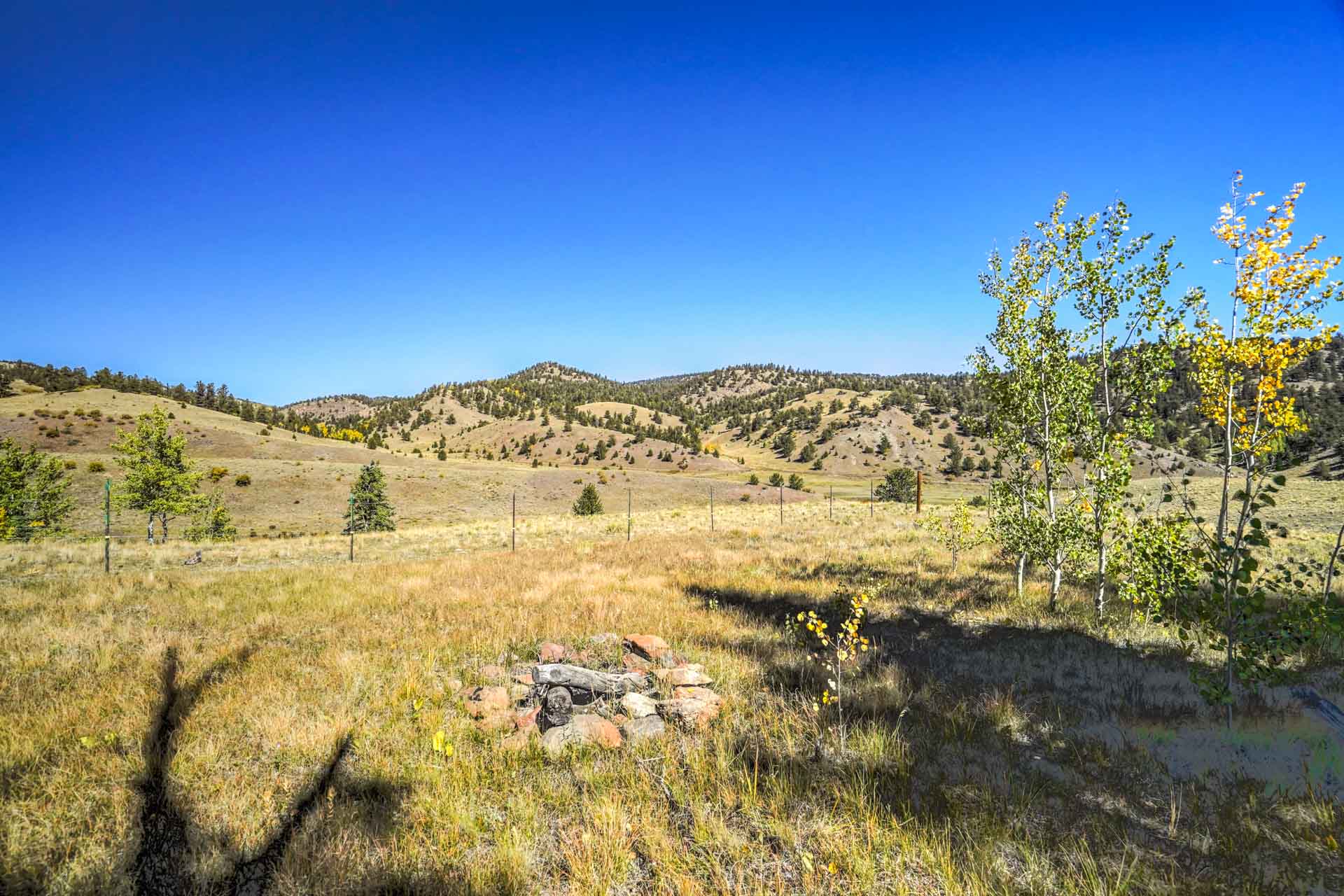 34 Beaver Springs Dr presented by Dan Sullivan – FēD