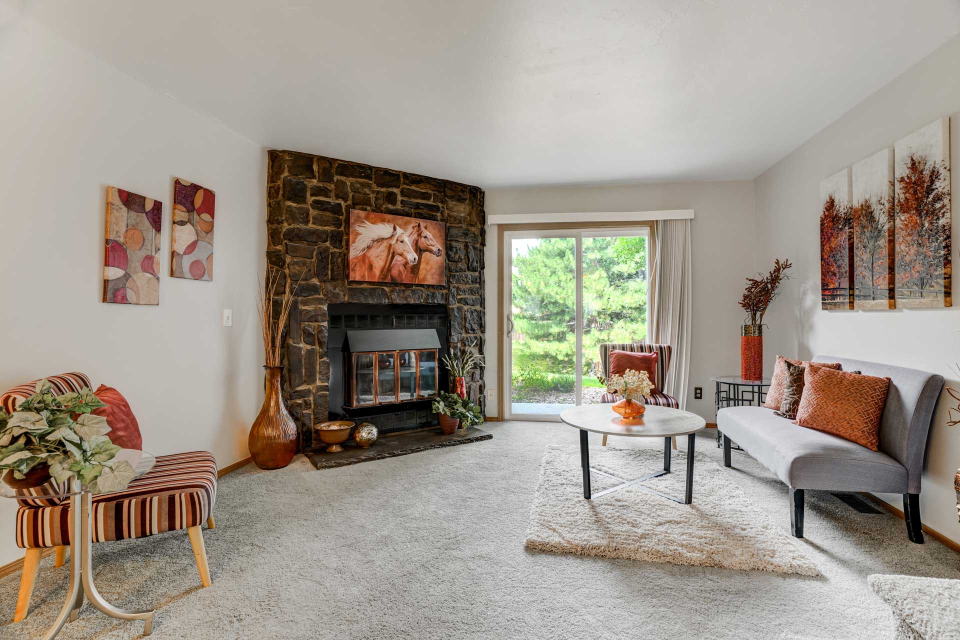 3581 Queen Anne Way – FēD