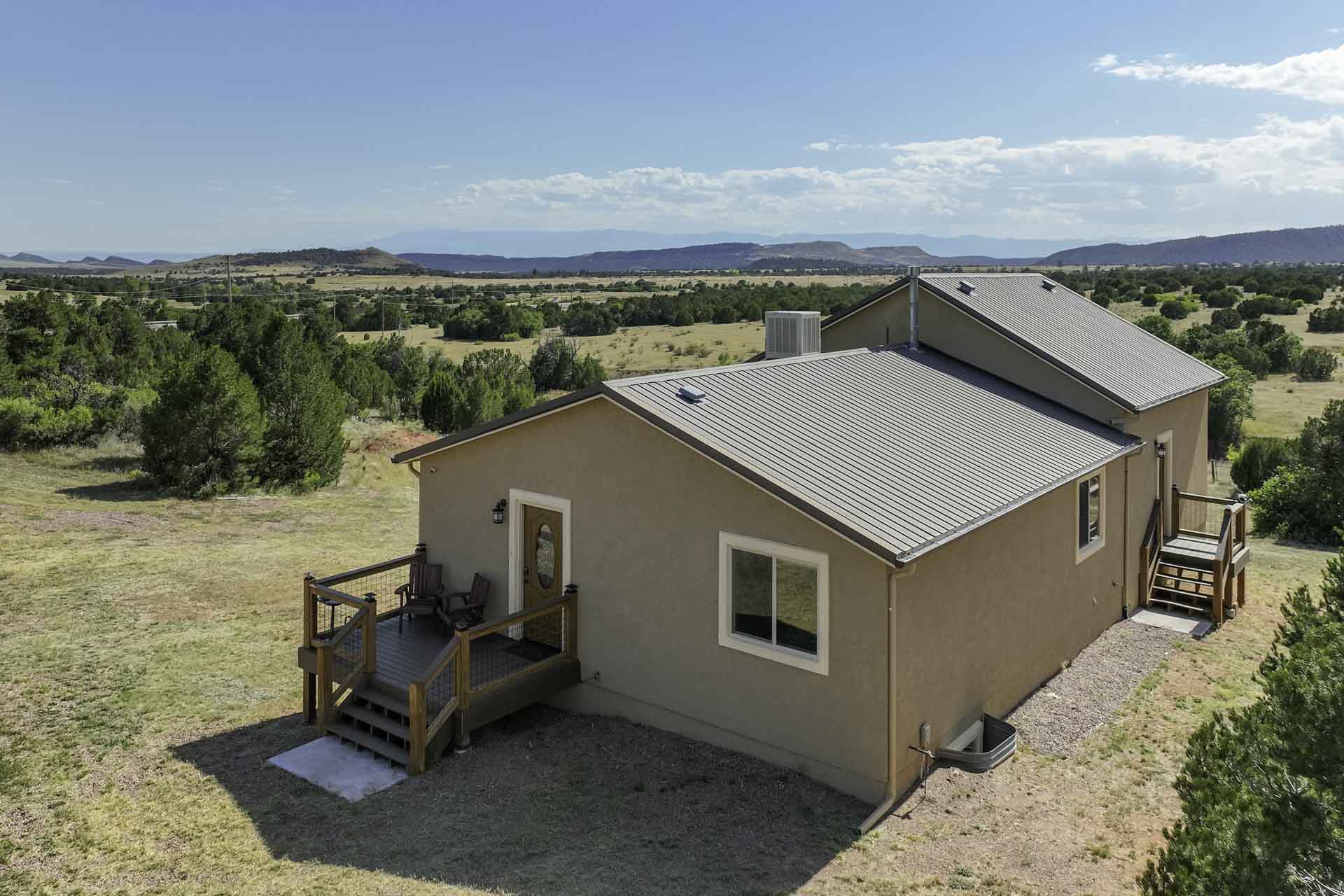 5195 Barrett Rd – FēD