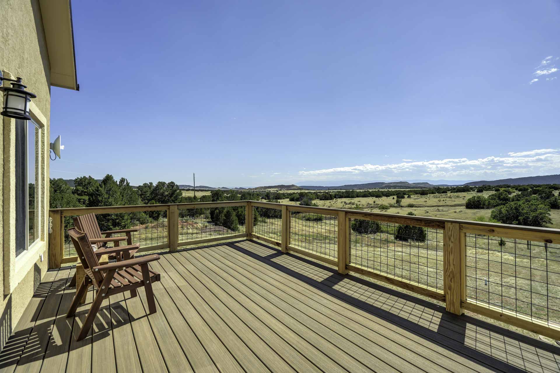 5195 Barrett Rd – FēD