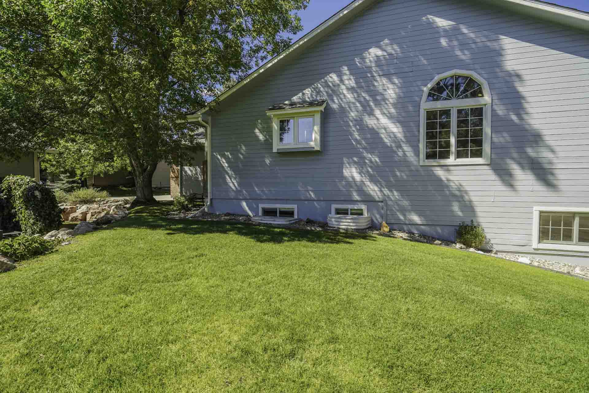 6535 Bonifas Court – FēD