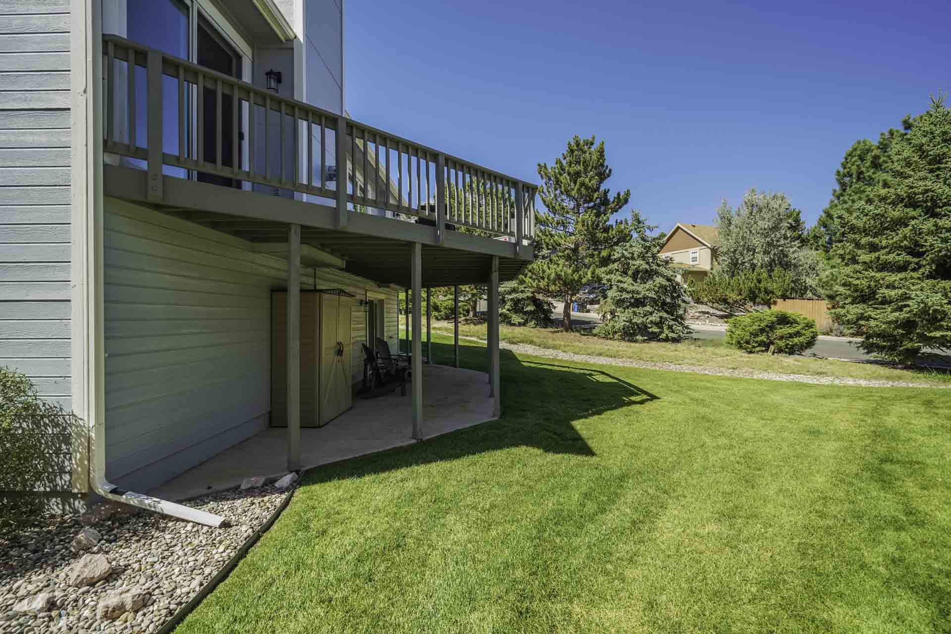 6535 Bonifas Court – FēD