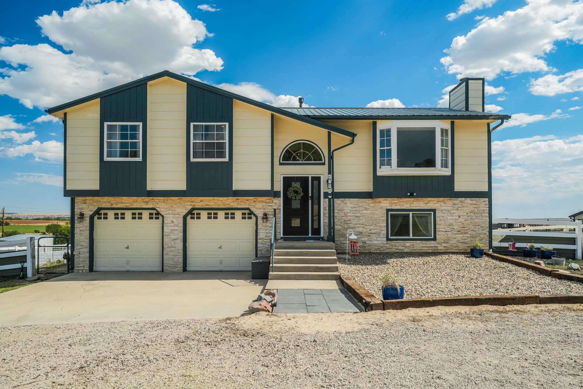 6785 Rolling View Dr – FēD