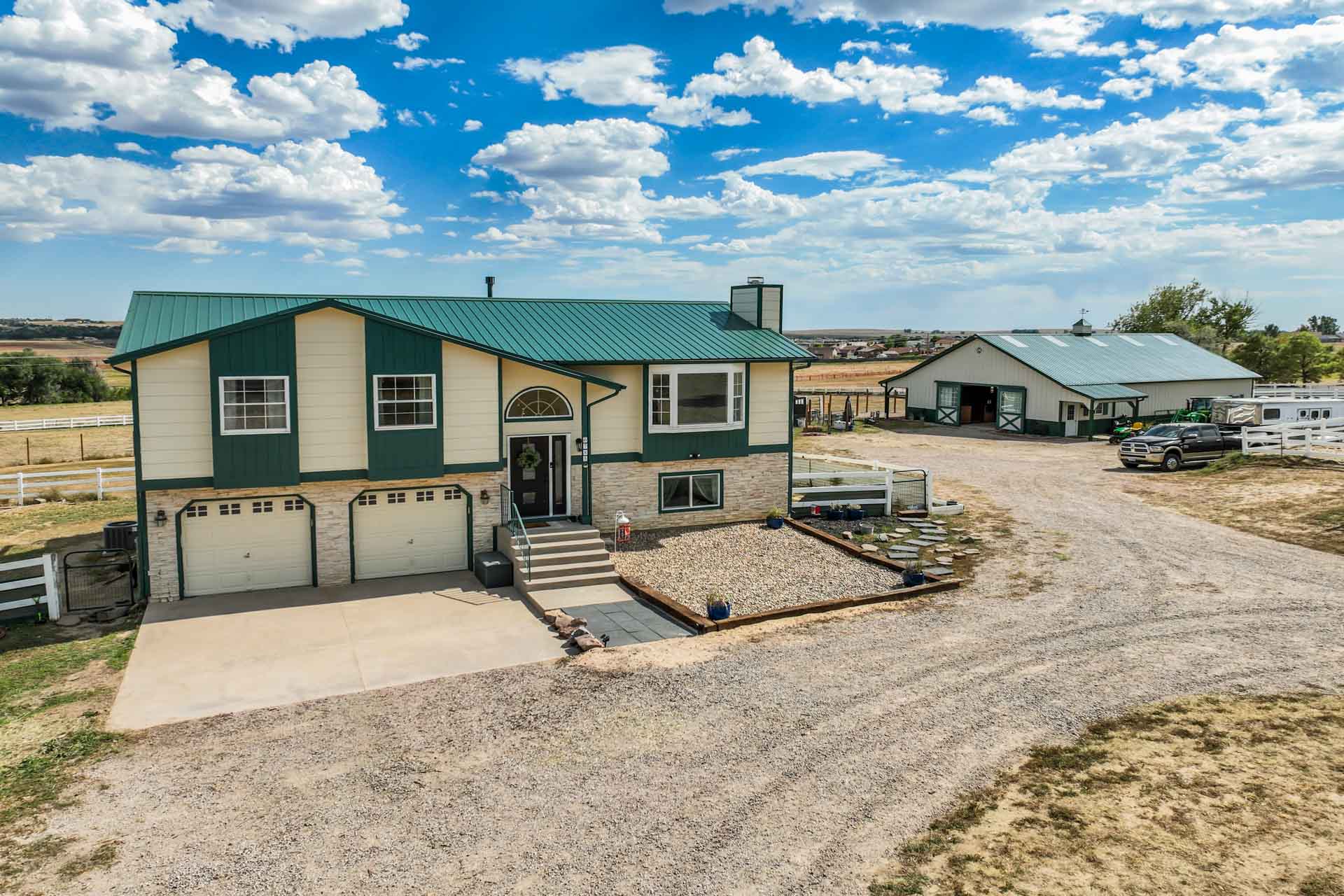 6785 Rolling View Dr – FēD