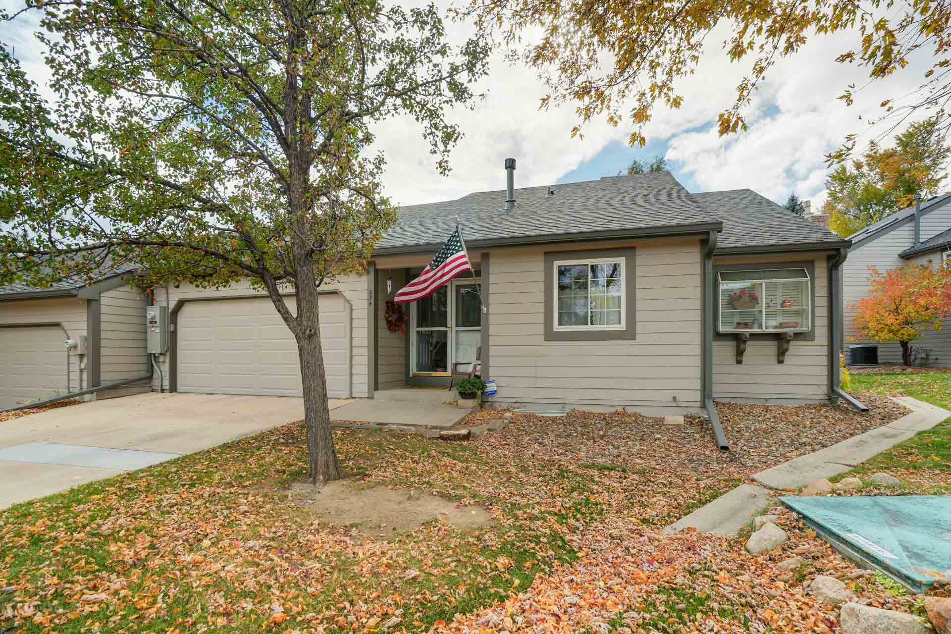 234 Cobblestone Dr presented by Caryn Becker – FēD