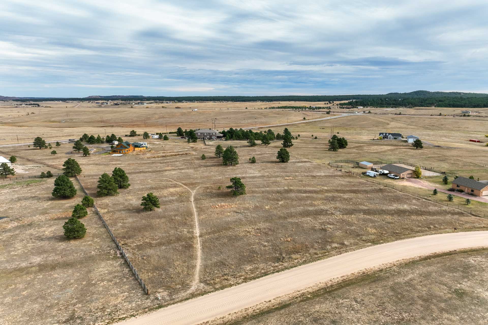2675 Mohawk Way – FēD