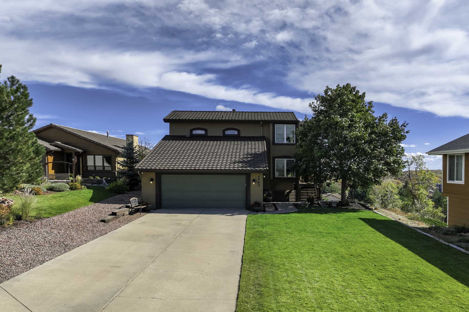 5365 Silo Ridge presented by Amy Kunce-Martinez – FēD